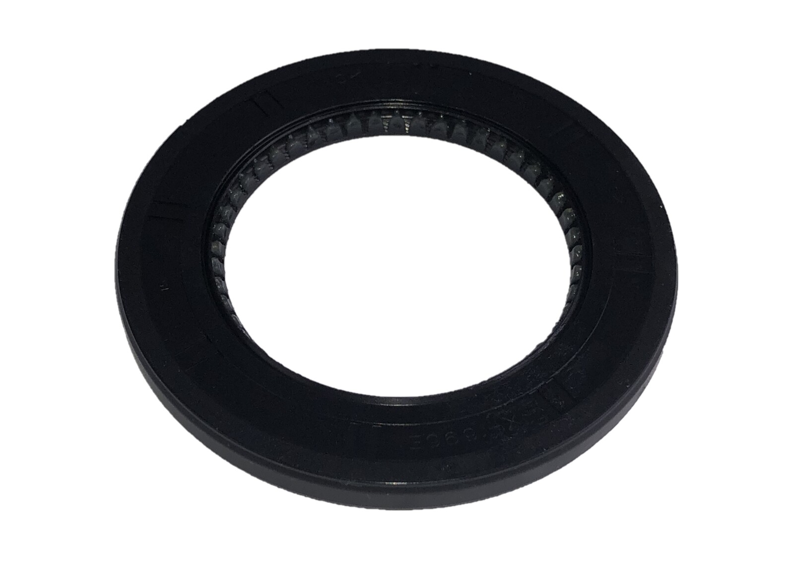 OIL SEAL 50X76X6. - Honda