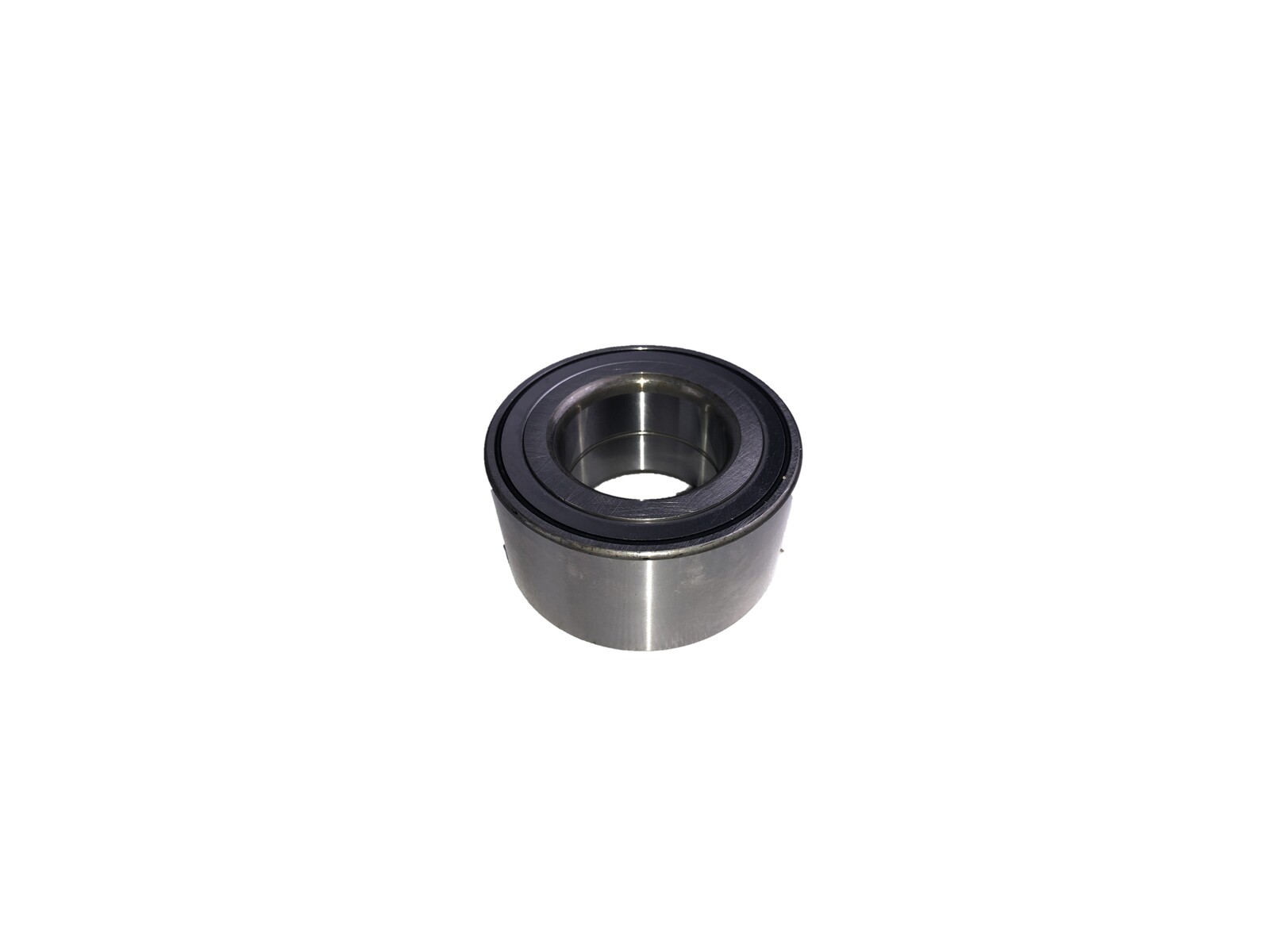 BEARING,FR WHEEL HUB - Mitsubishi