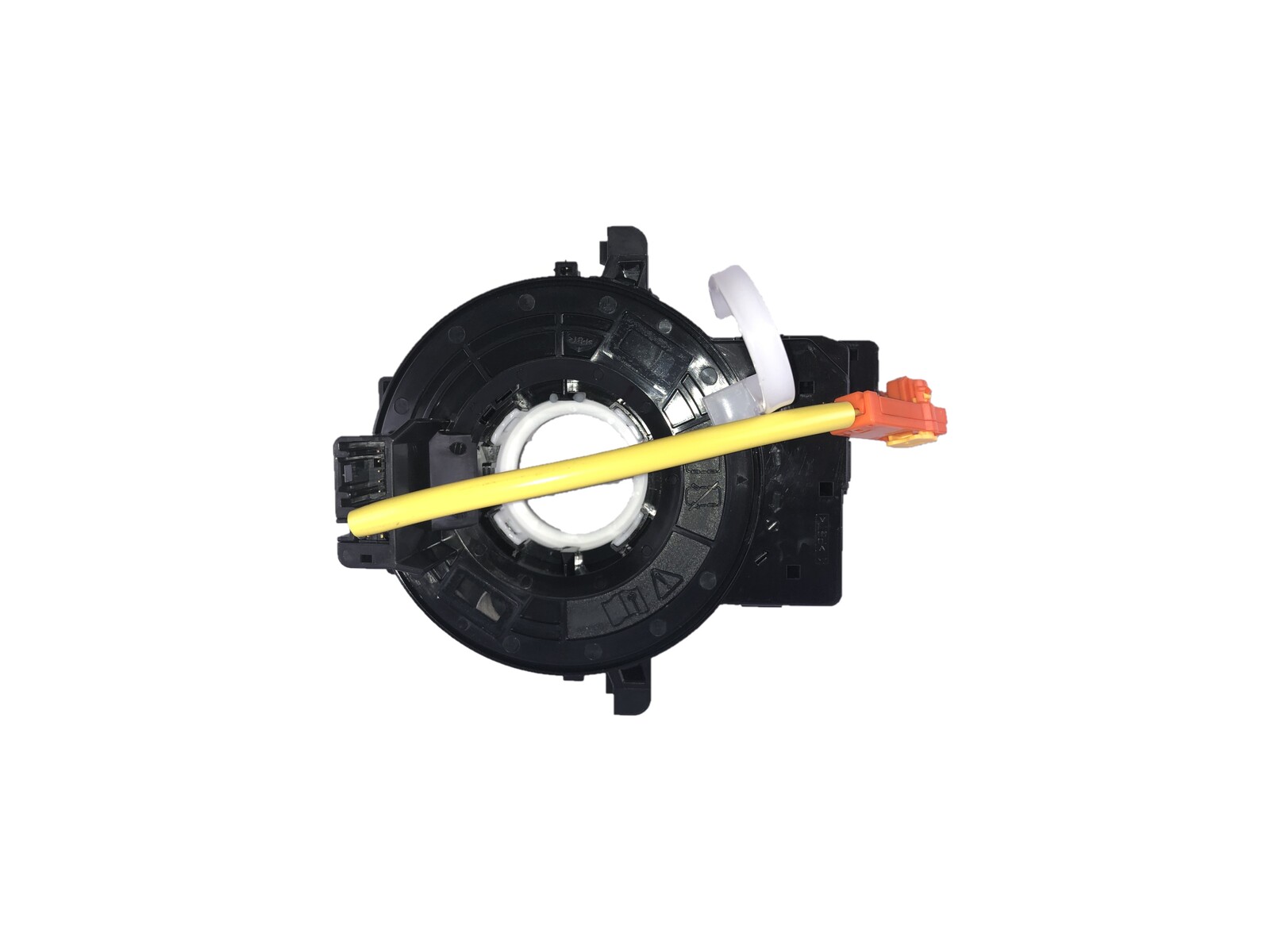 SPRING,AIR BAG SENSOR - Mitsubishi