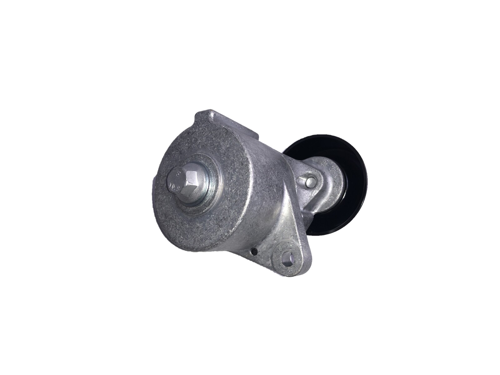 TENSIONER ASSY-AUTO - Nissan