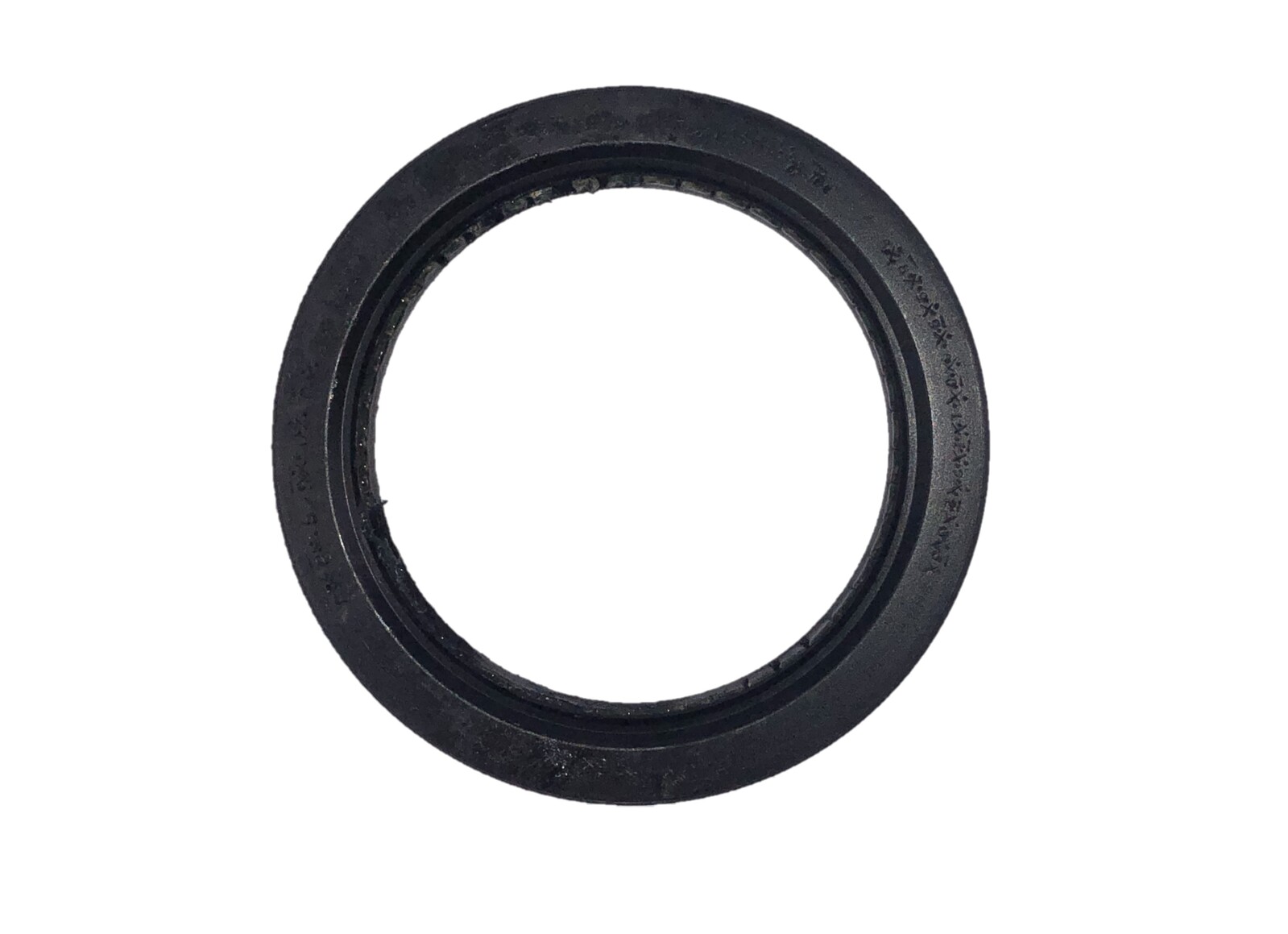 SEAL-OIL,CRANKS - Nissan