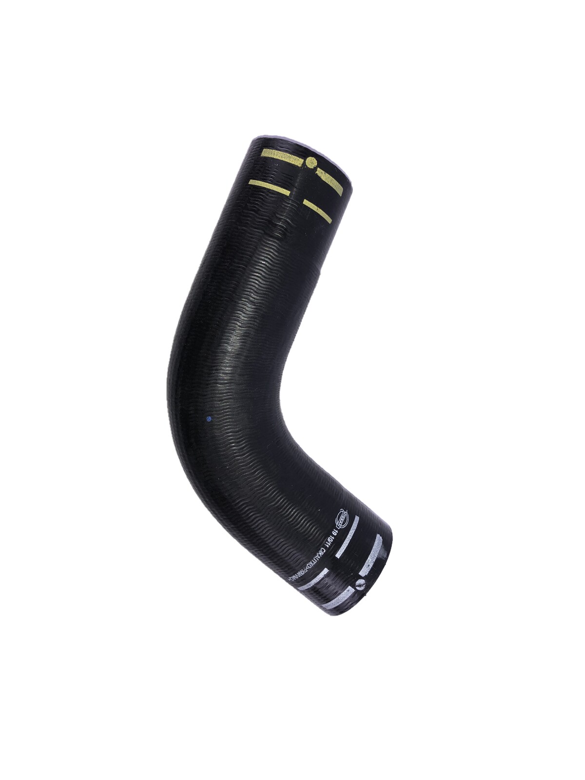 HOSE-AIR INLET - Nissan