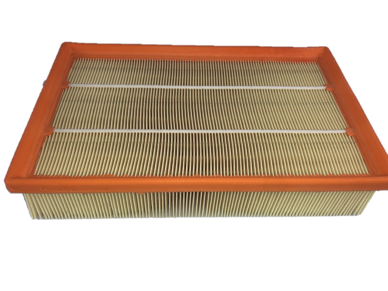 ELEMENT ASSY-AI - Nissan