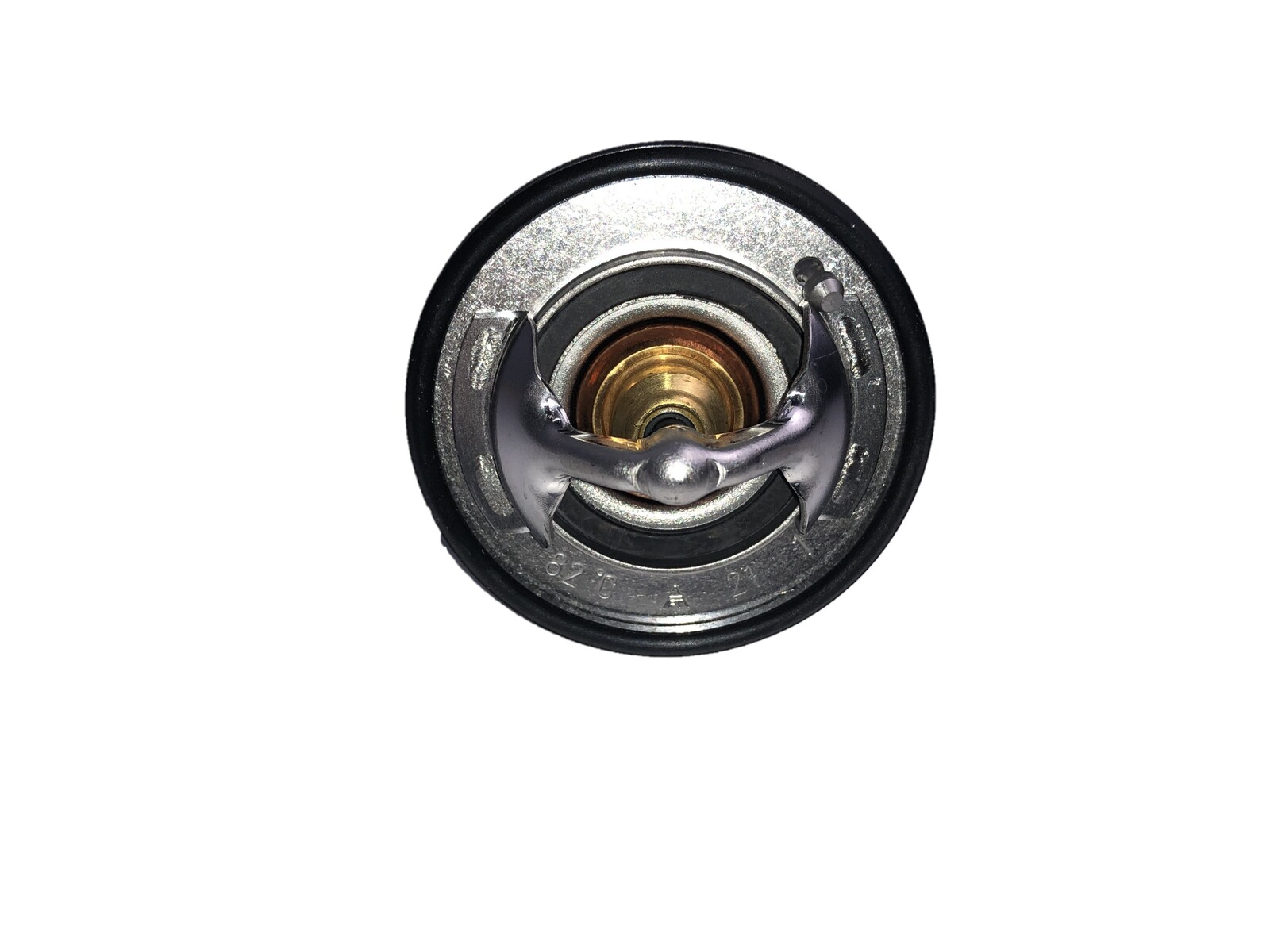 THERMOSTAT ASSY - Nissan