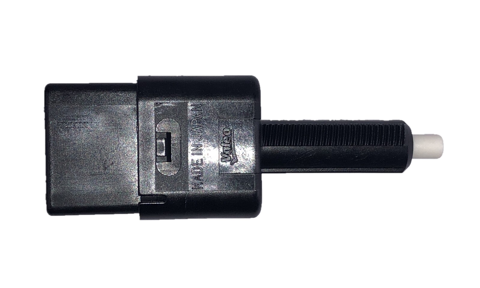 SWITCH ASSY-STOP LAMP - Nissan