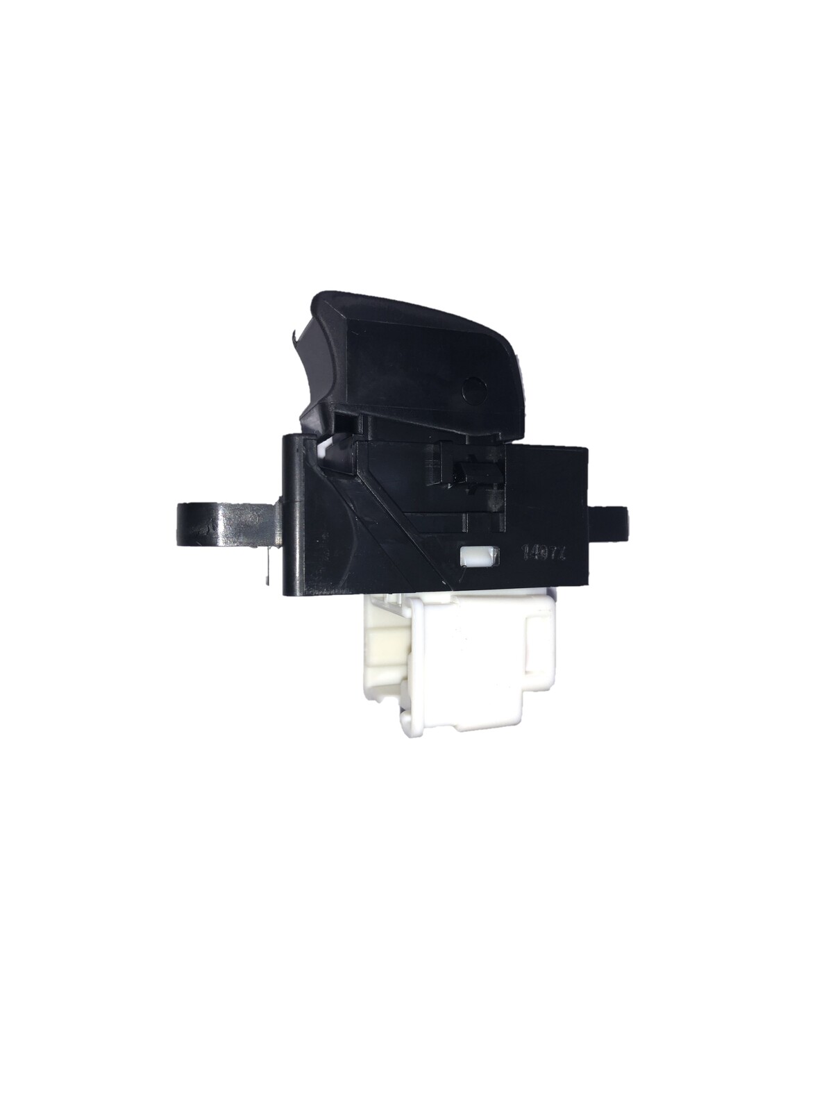 SWITCH ASSY-POW - Nissan