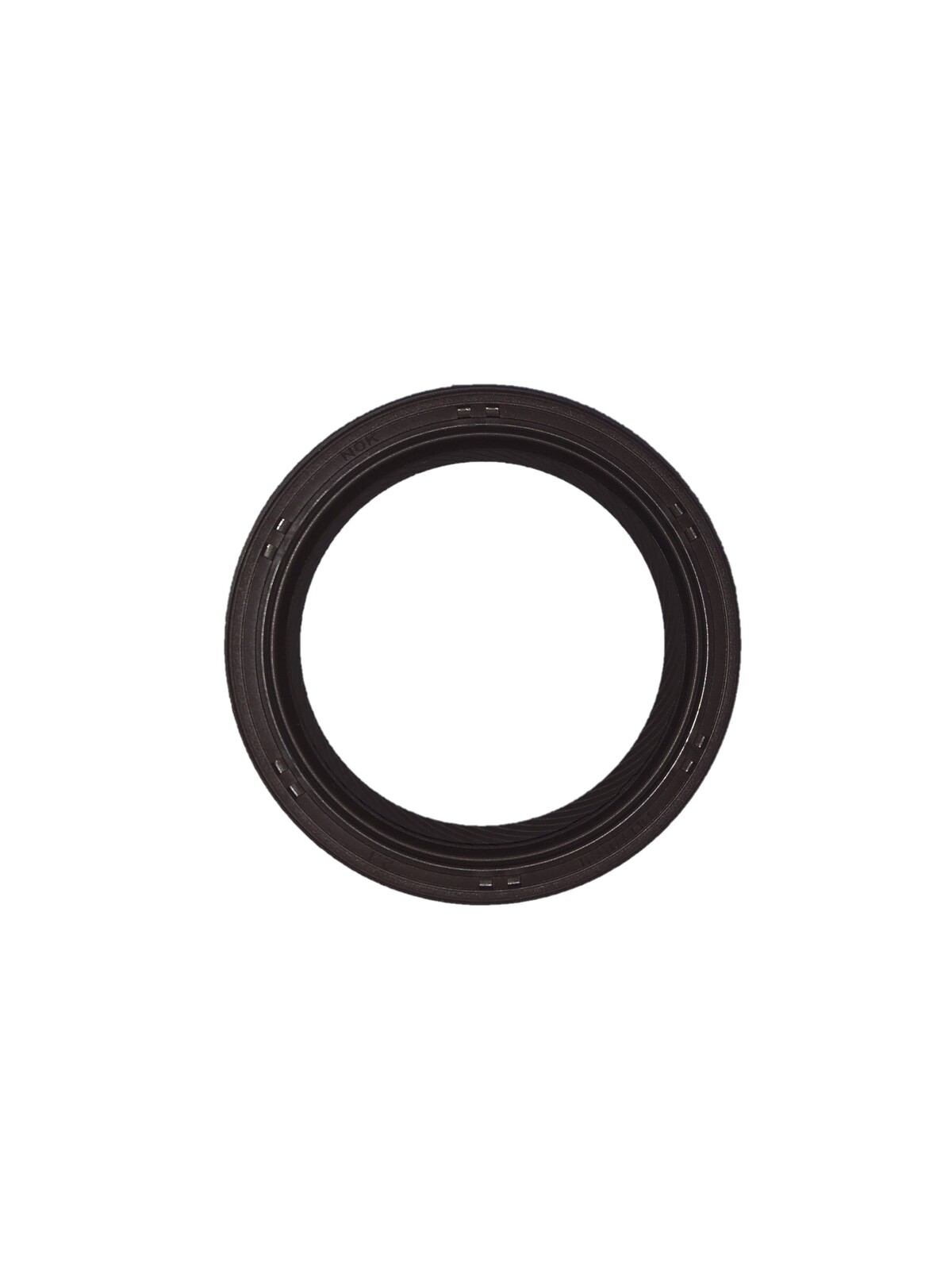 OILSEAL-38X50X7 - Subaru