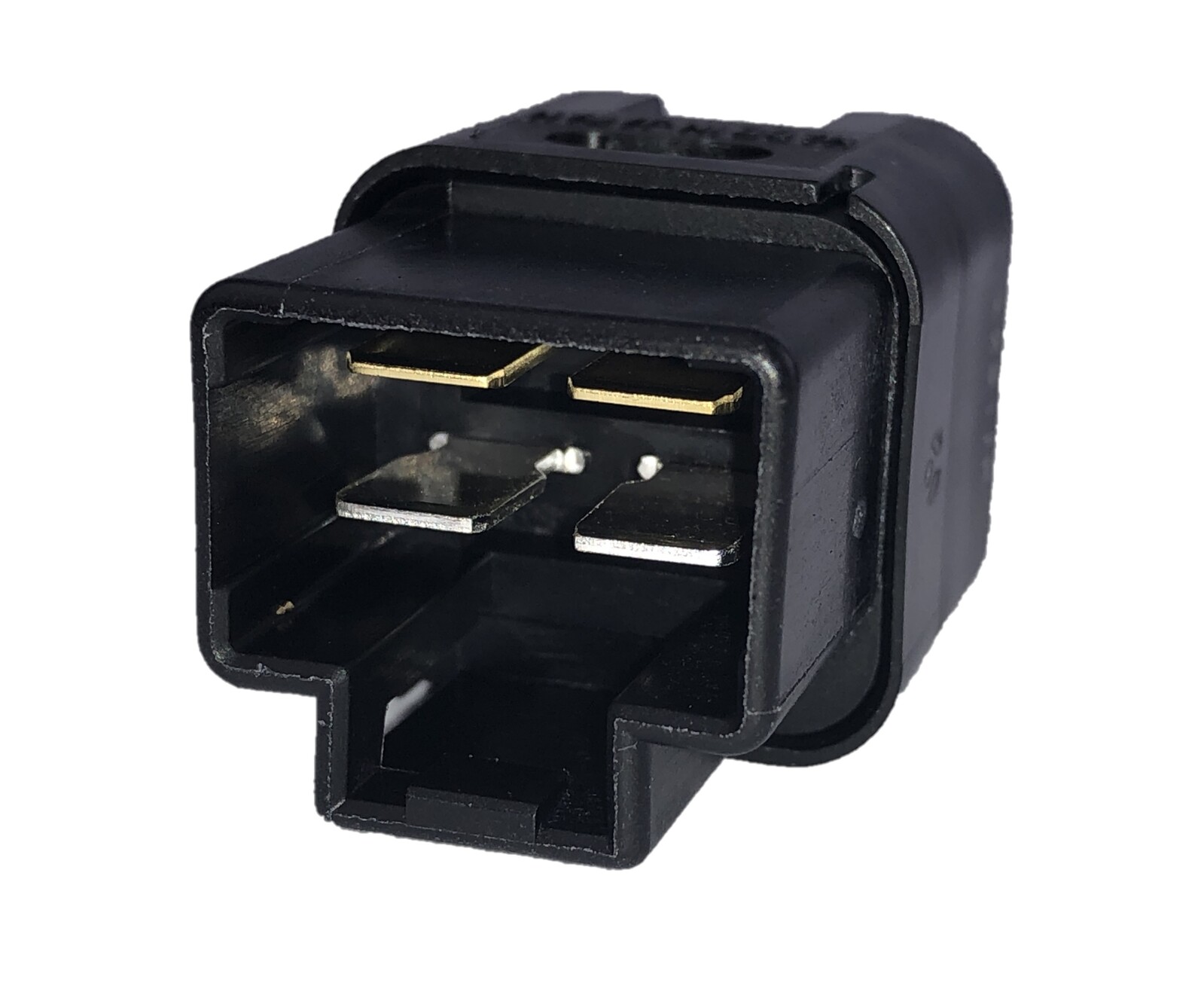 SWITCH ASSY-STOP LAMP - Nissan