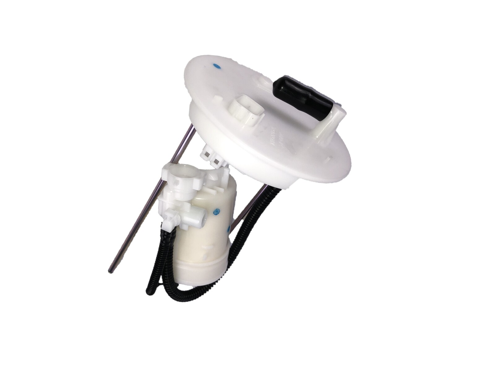 Genuine Honda Fuel Strainer Set