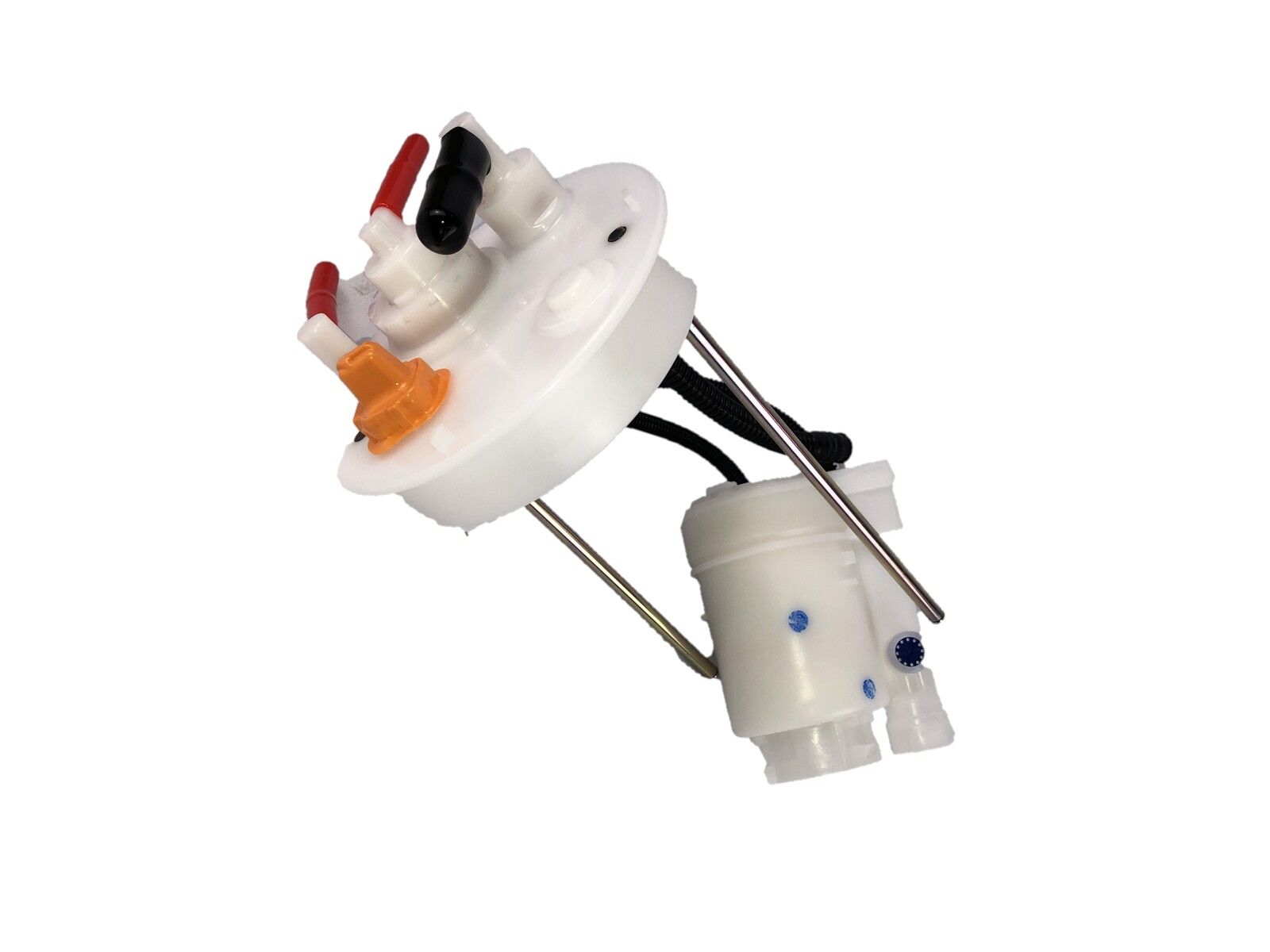 Genuine Honda Jazz Fuel Strainer Set