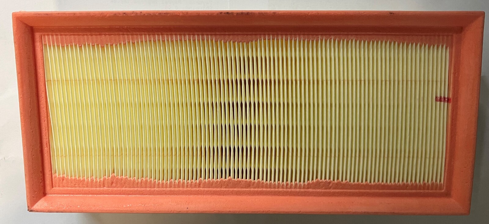 Genuine Mercedes Benz Air Filter