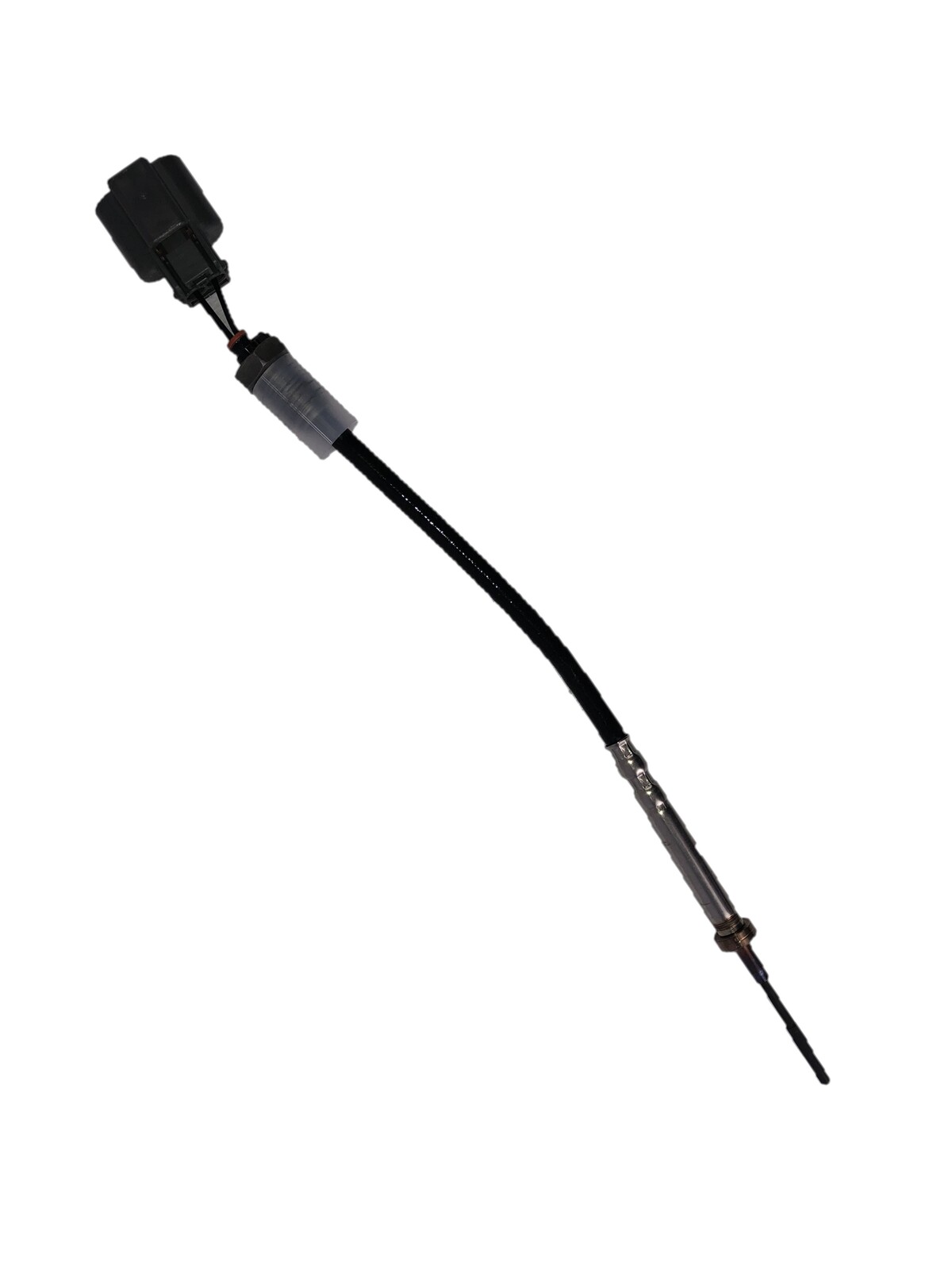 SENSOR,EXHAUST HIGH TEMPER - Mitsubishi