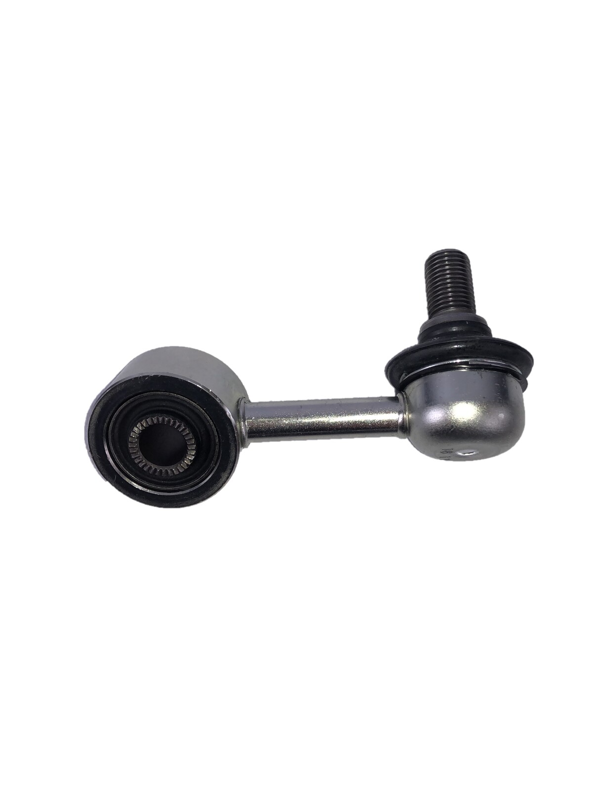 LINK,FR SUSP STABILIZER,LH - Mitsubishi