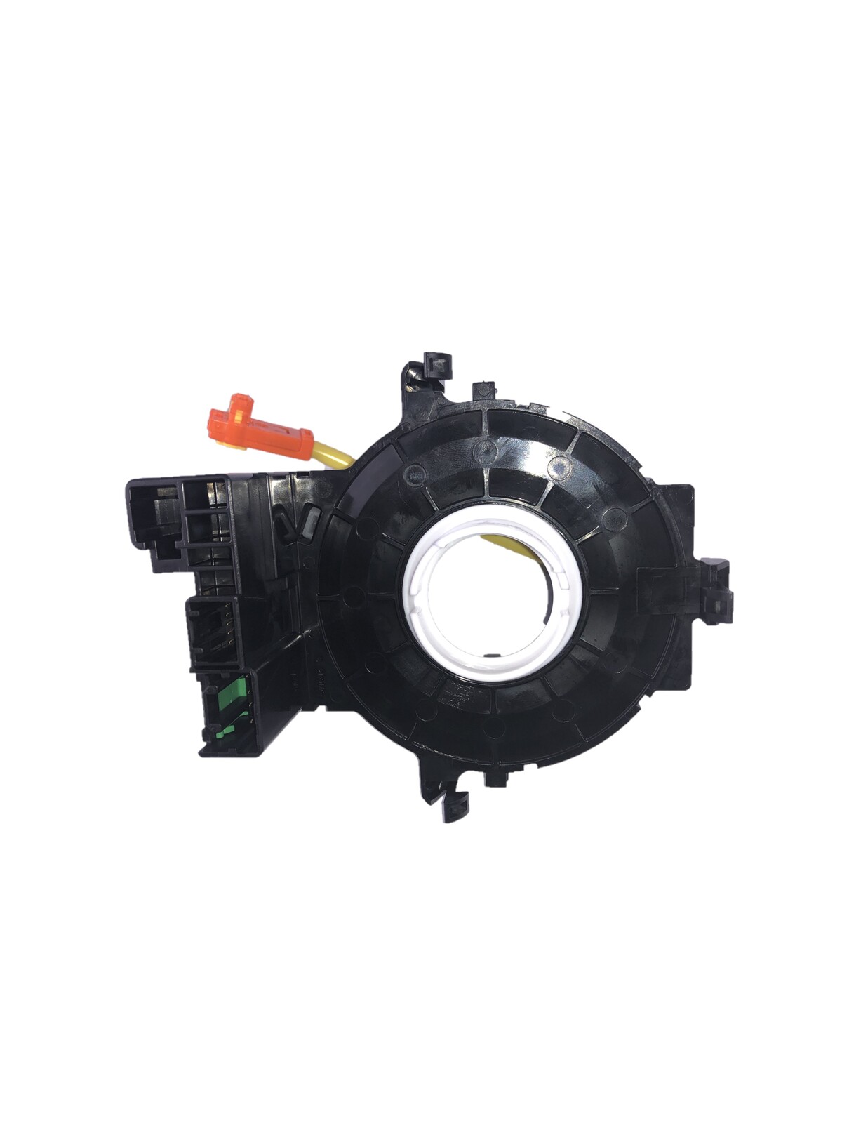 SPRING,AIR BAG SENSOR - Mitsubishi