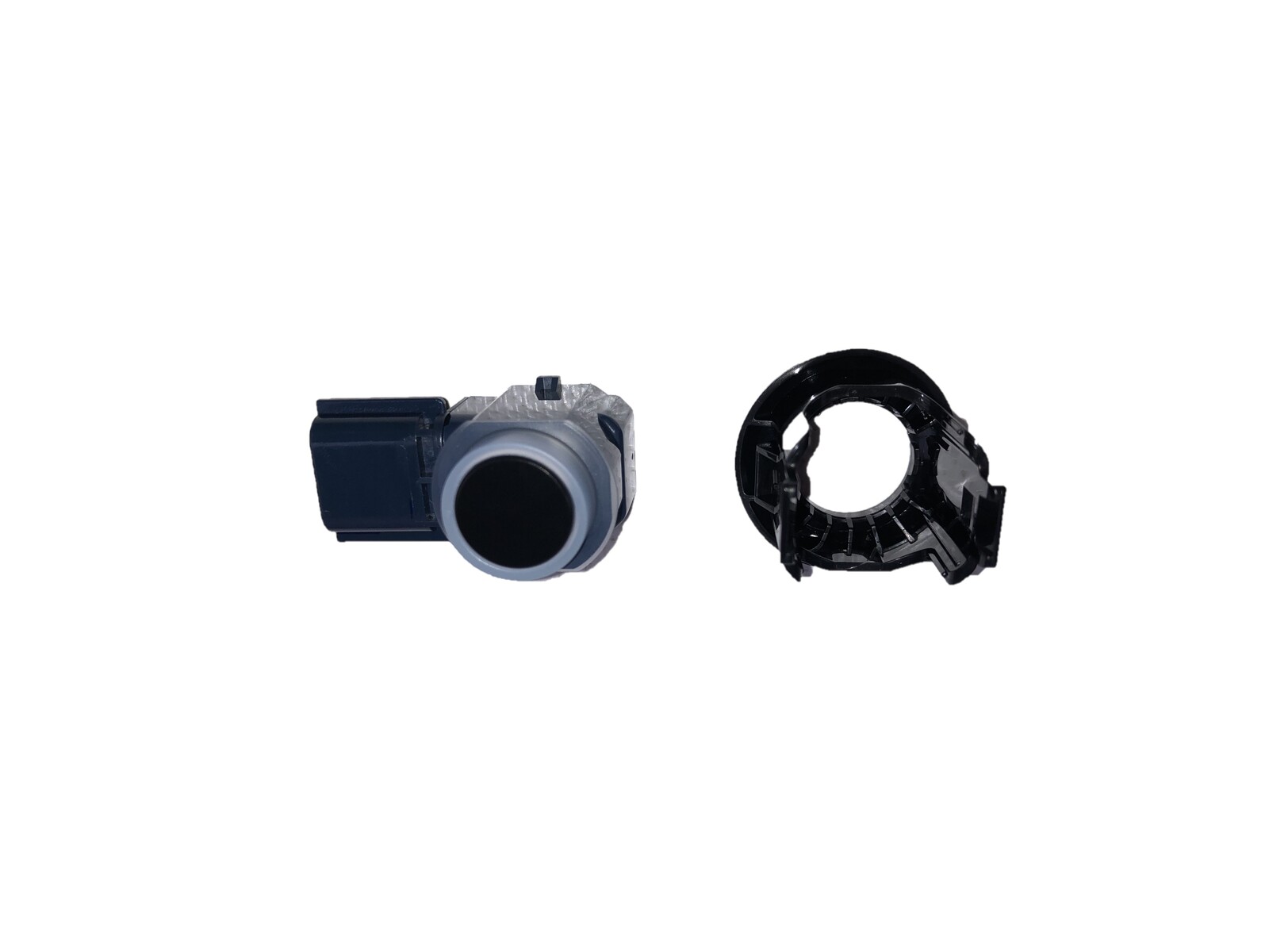 SENSOR,CORNER CLEARANCE - Mitsubishi