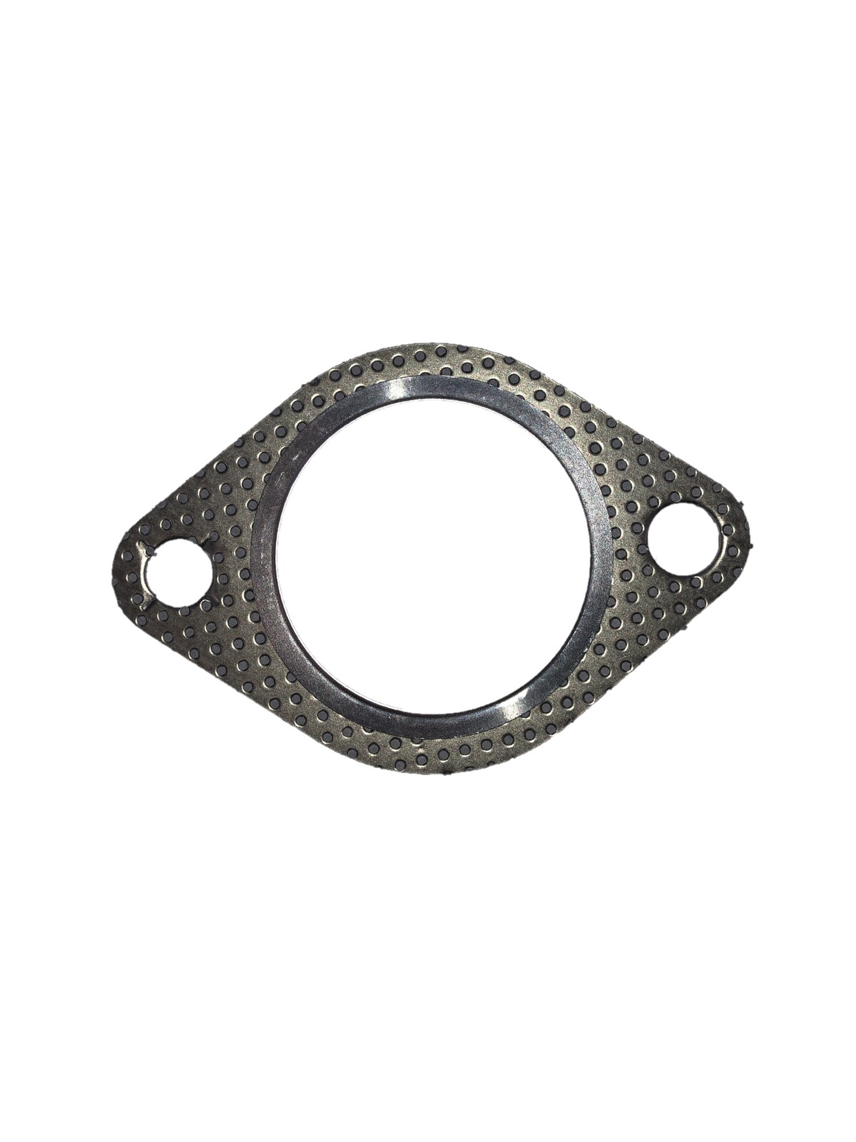 Genuine Mitsubishi Exhaust Gasket