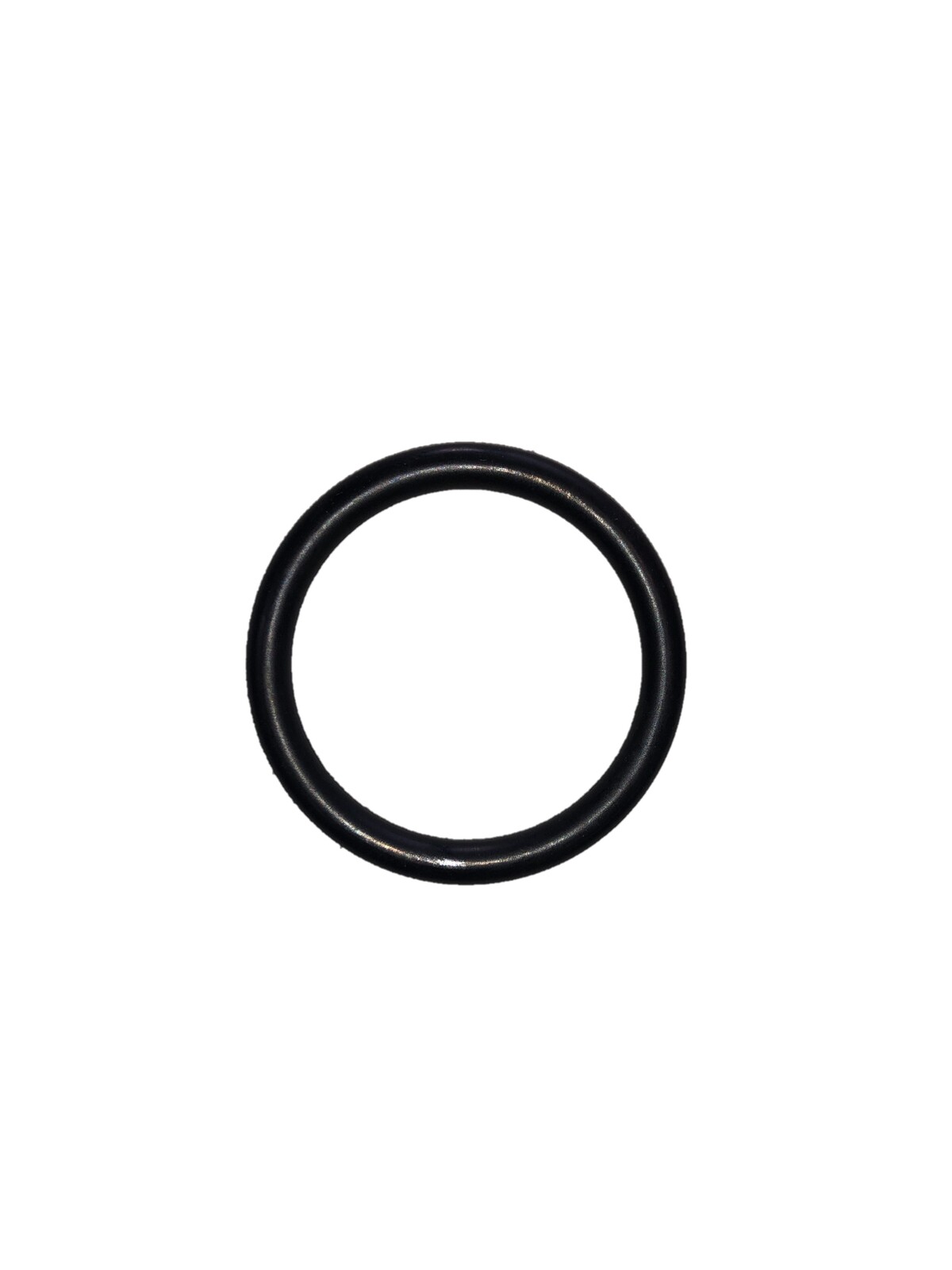O-RING-33.4MM - Mitsubishi