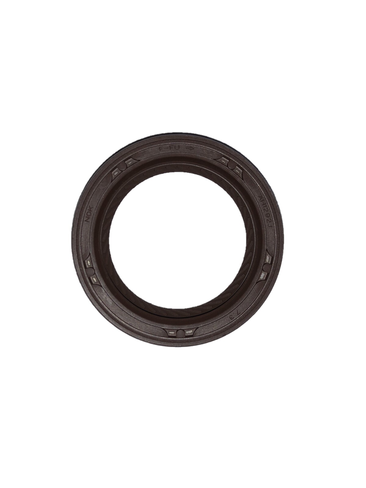 OIL SEAL-BALANCER SHAFT-FR-LH - Mitsubishi