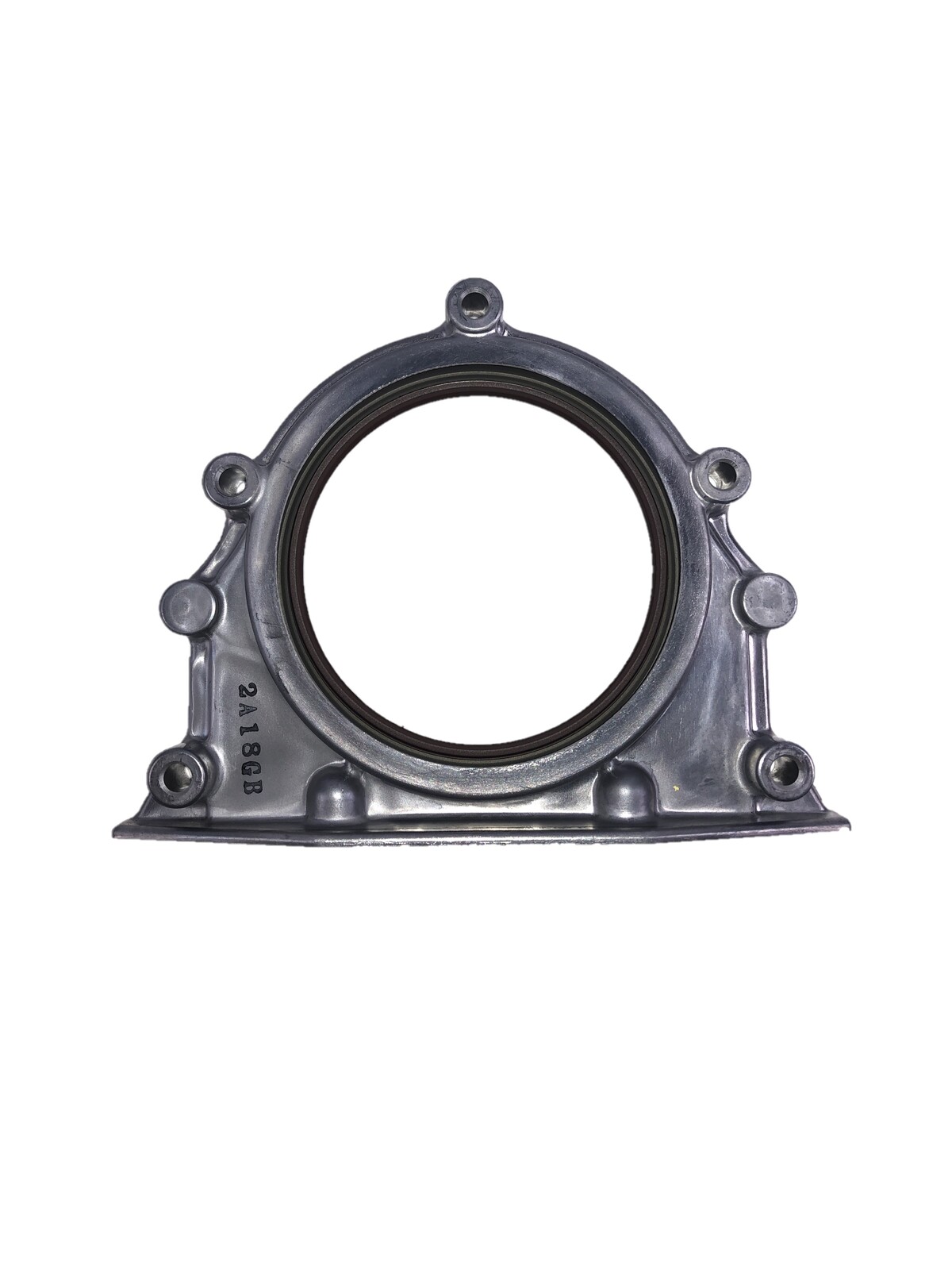 CASE ASSY-C/SHAFT RR OIL SEAL - Mitsubishi