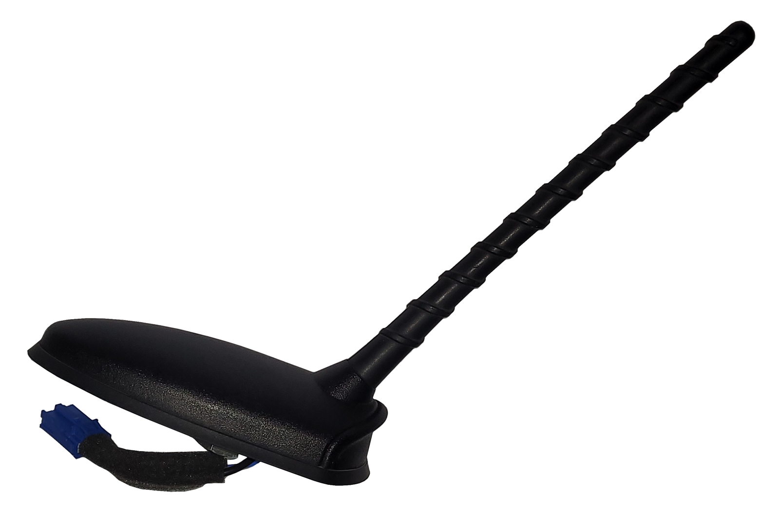 ANTENNA & BASE - Other