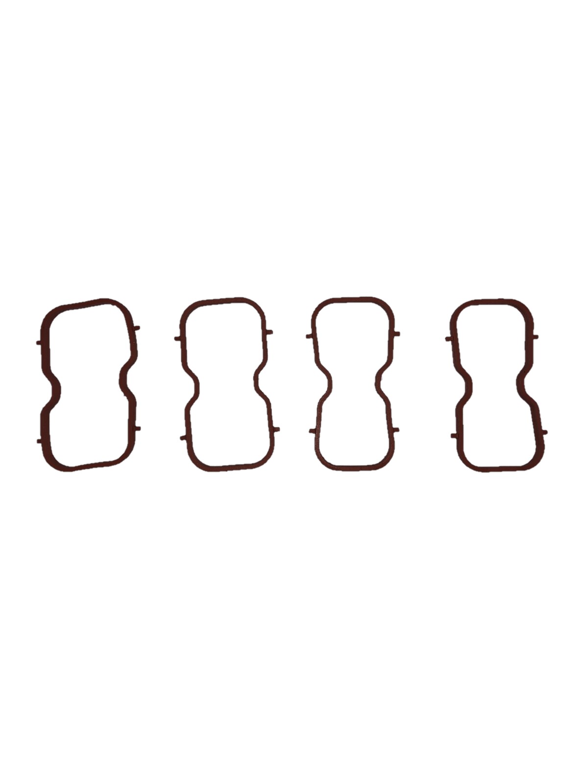 GASKET-INTAKE MANIFOLD - Nissan