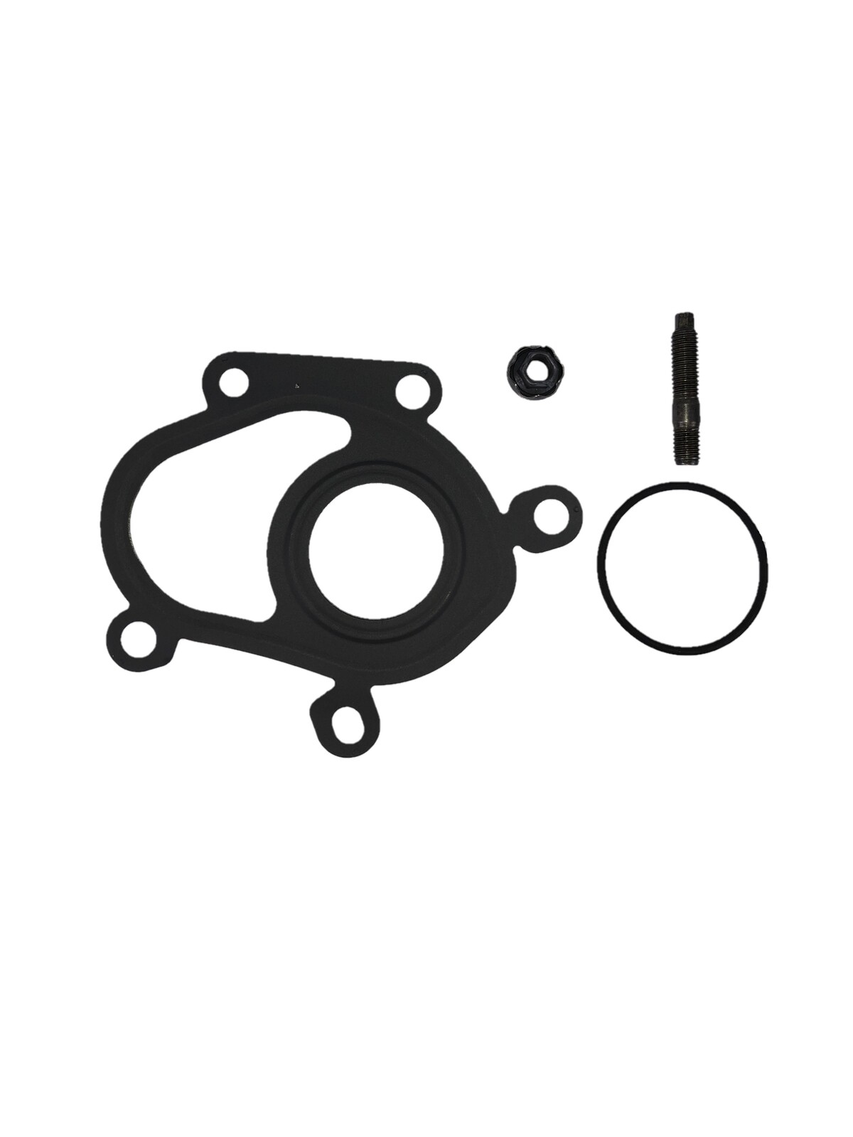 GASKET KIT-TURBO CHARGER - Nissan