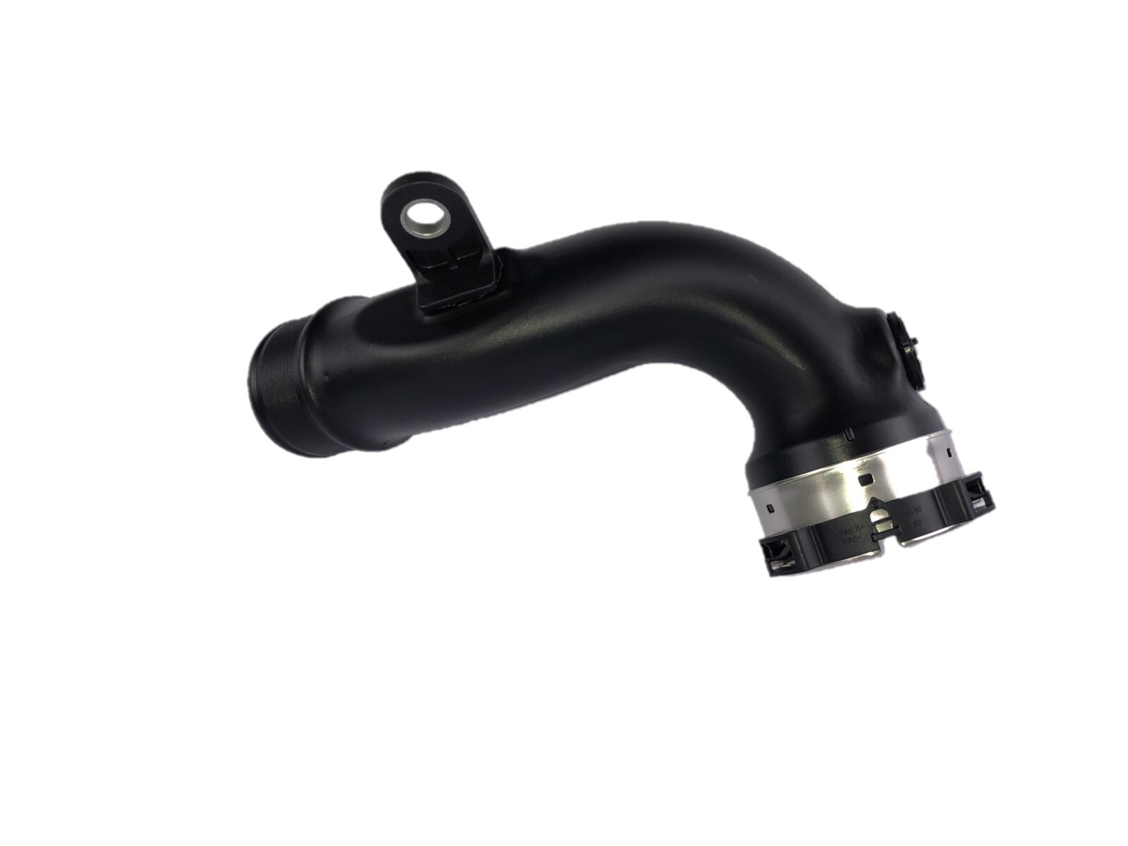 Genuine Nissan Navara Inlet Tube