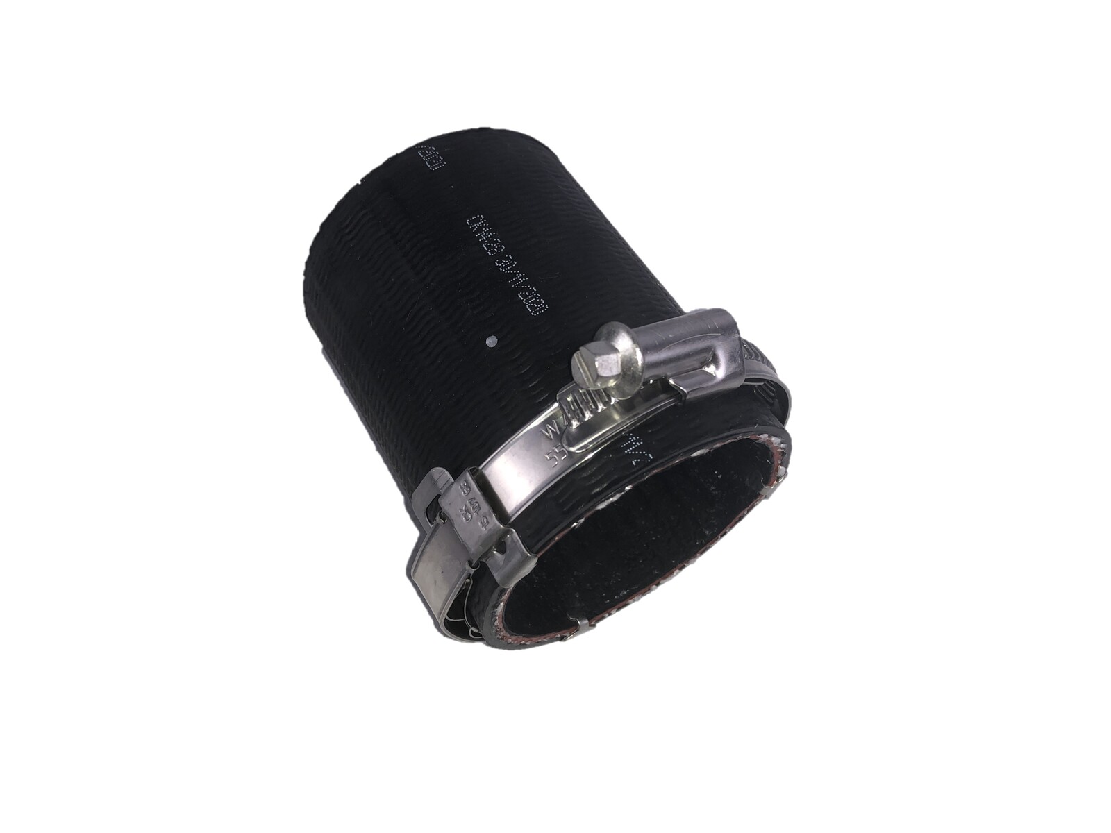 HOSE-AIR INLET - Nissan