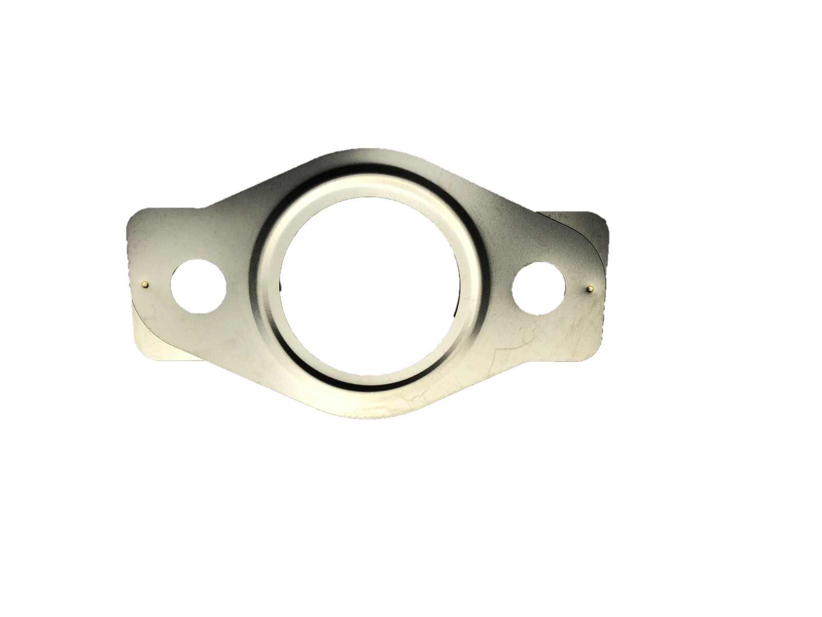 GASKET-EGR TUBE - Nissan