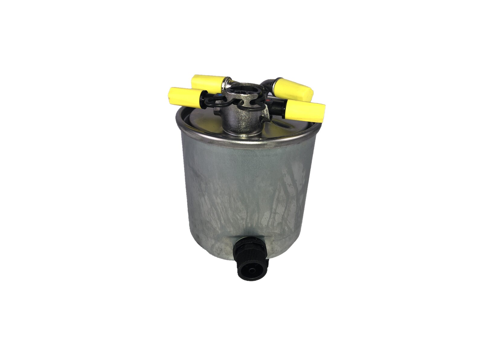 STRAINER ASSY-FUEL FOR GASOLINE - Nissan