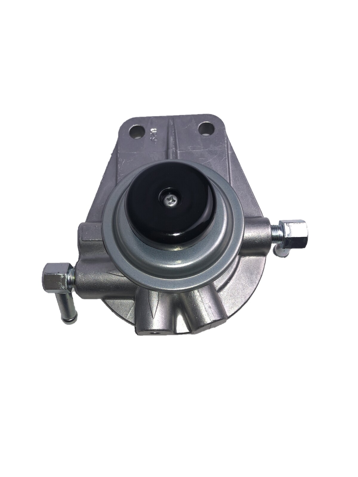 COVER-UPPER - Nissan