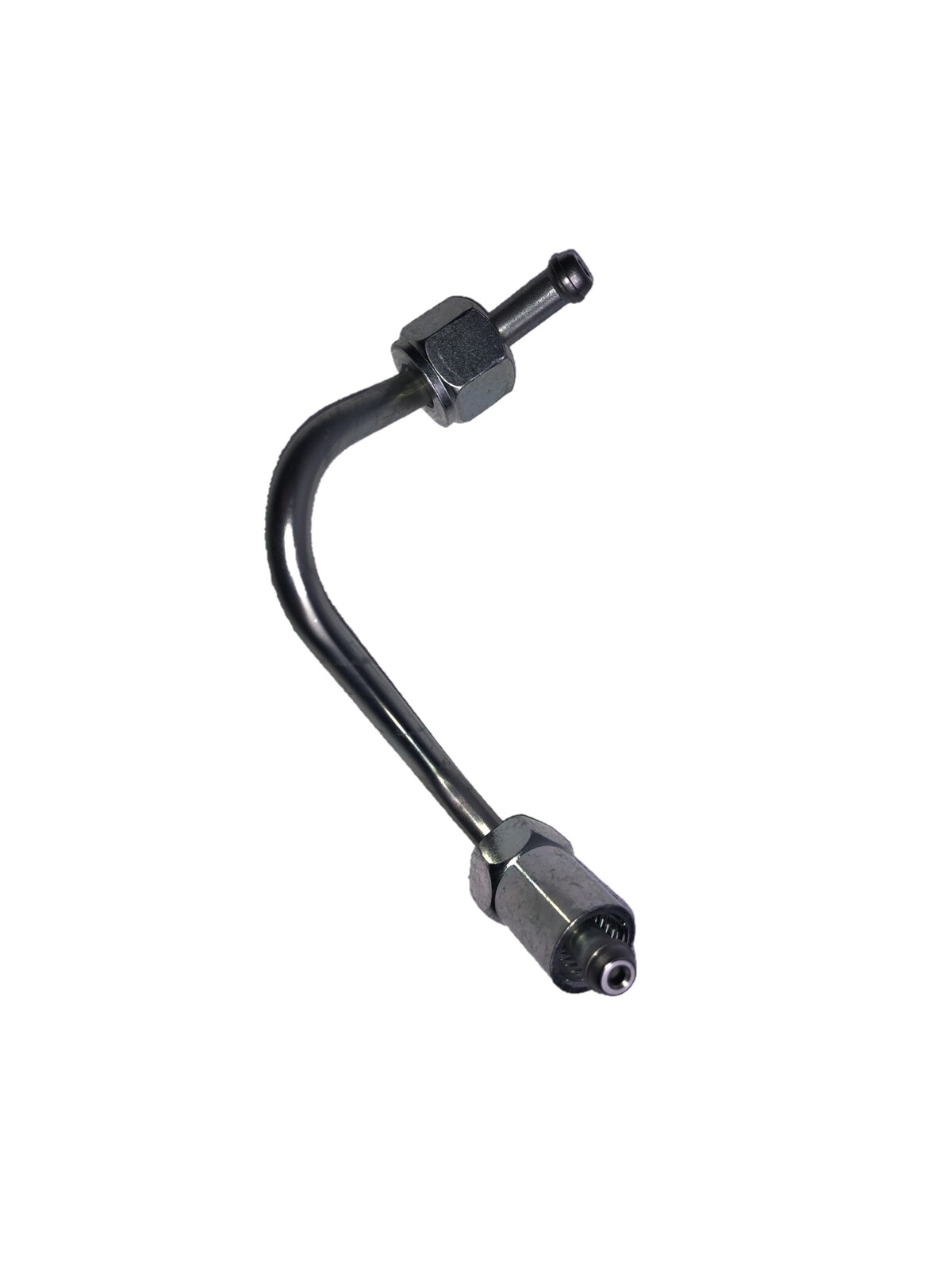 TUBE-INJECTION - Nissan