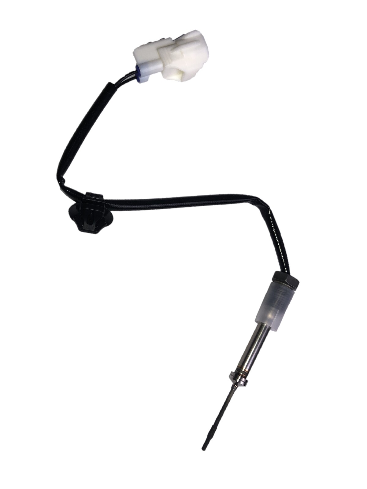 SENSOR ASSY-TEM - Nissan