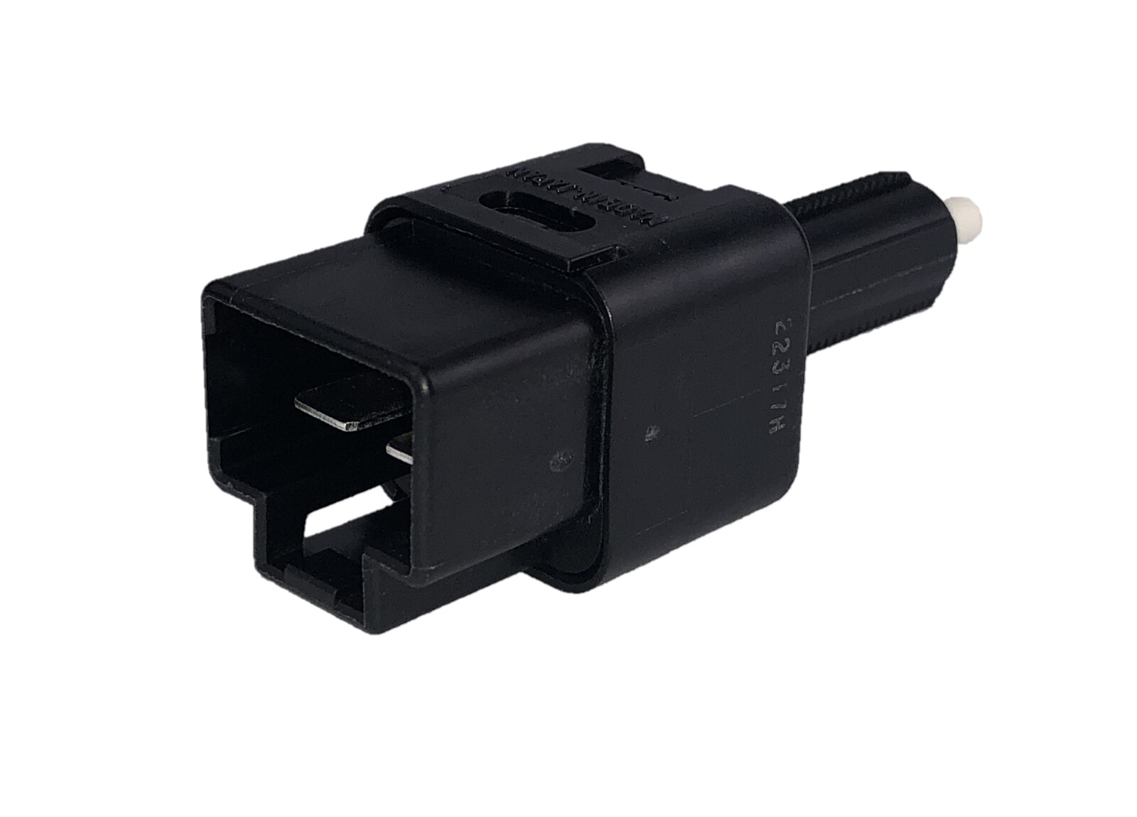 SWITCH ASSY-STOP LAMP - Nissan