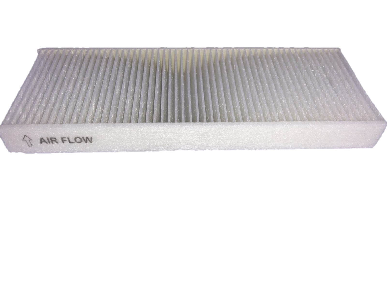 FILTER KIT-AIR, - Nissan
