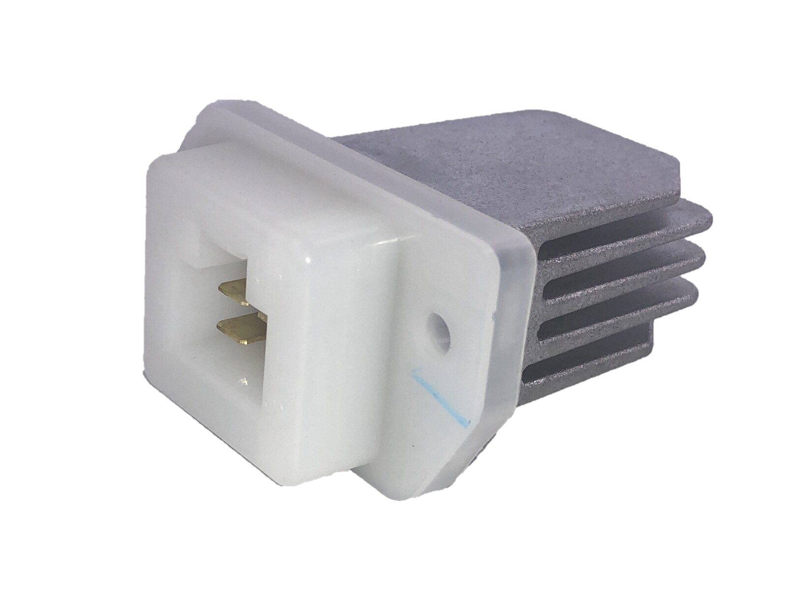 MODULE ASSY-POW - Nissan