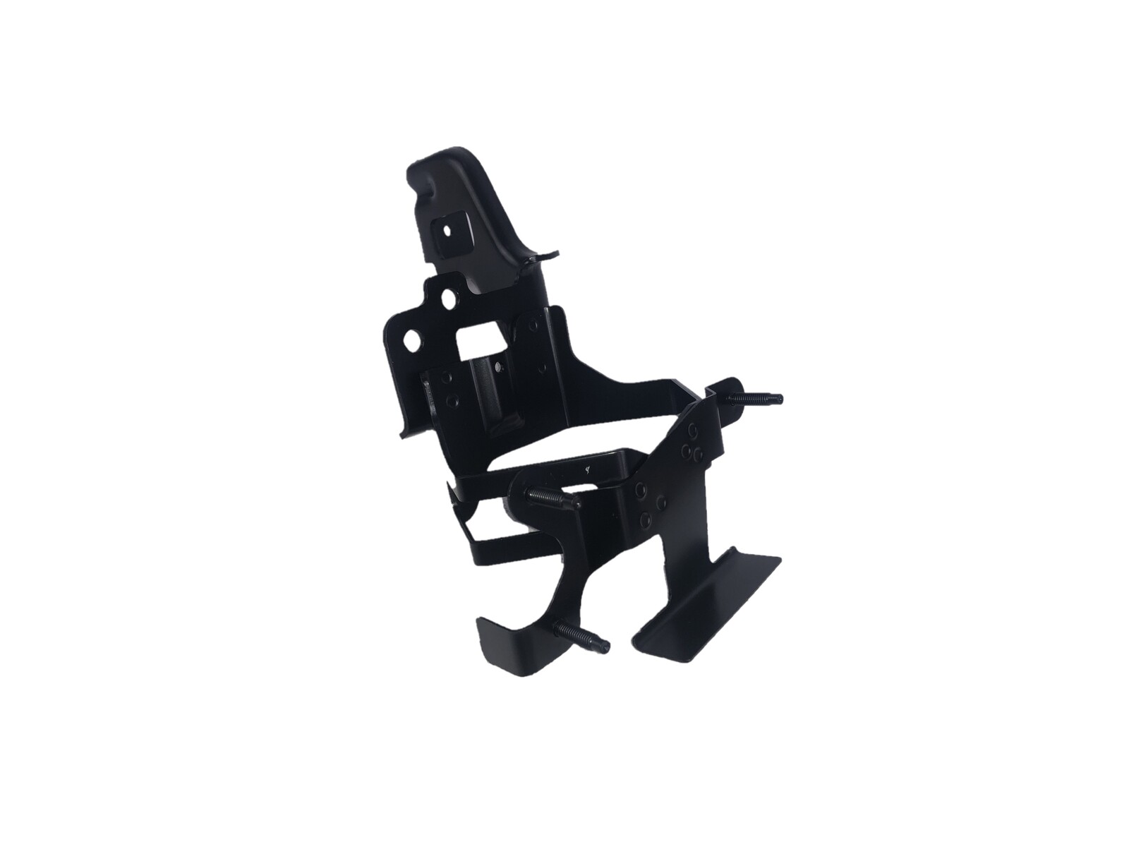 BRACKET-DISTANCE SENSOR - Nissan