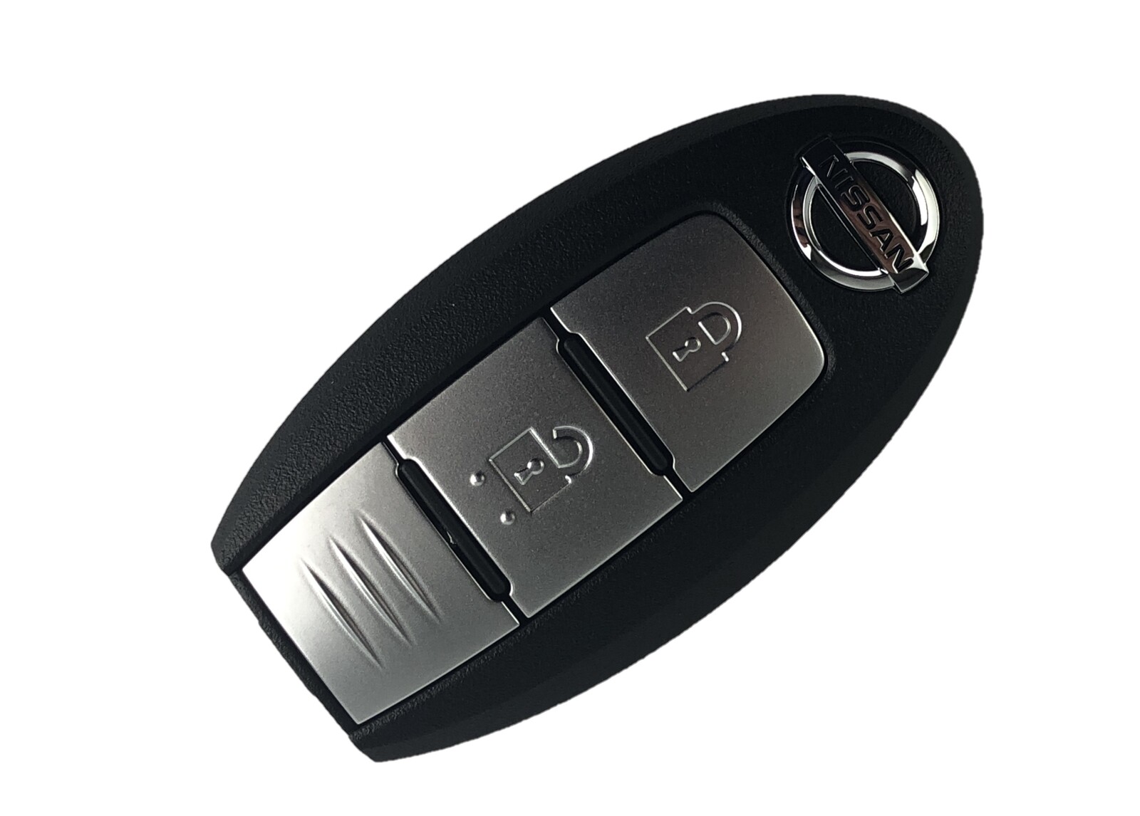 SWITCH ASSY-SMART KEYLESS - Nissan