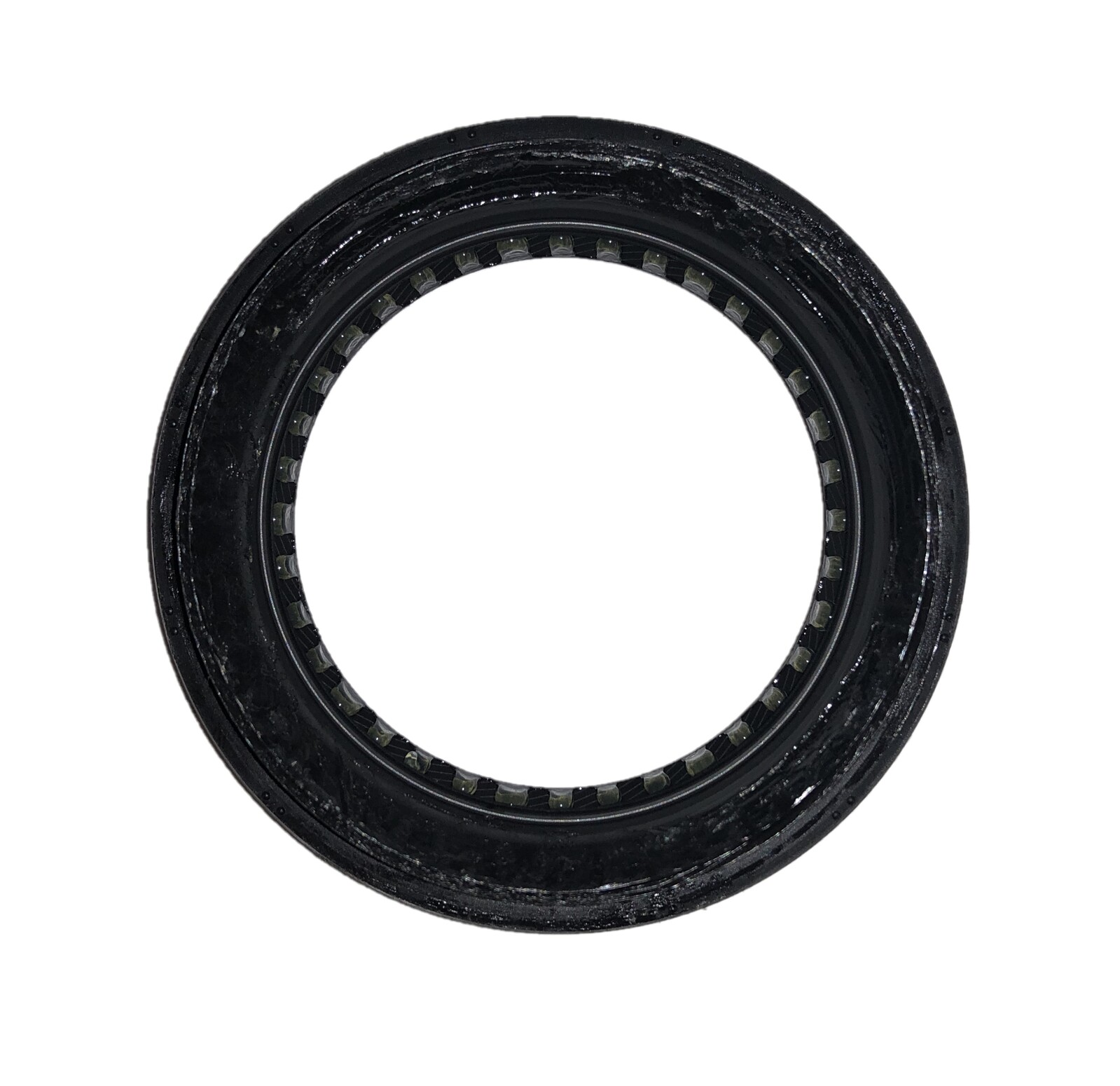 SEAL OIL PINION - Nissan