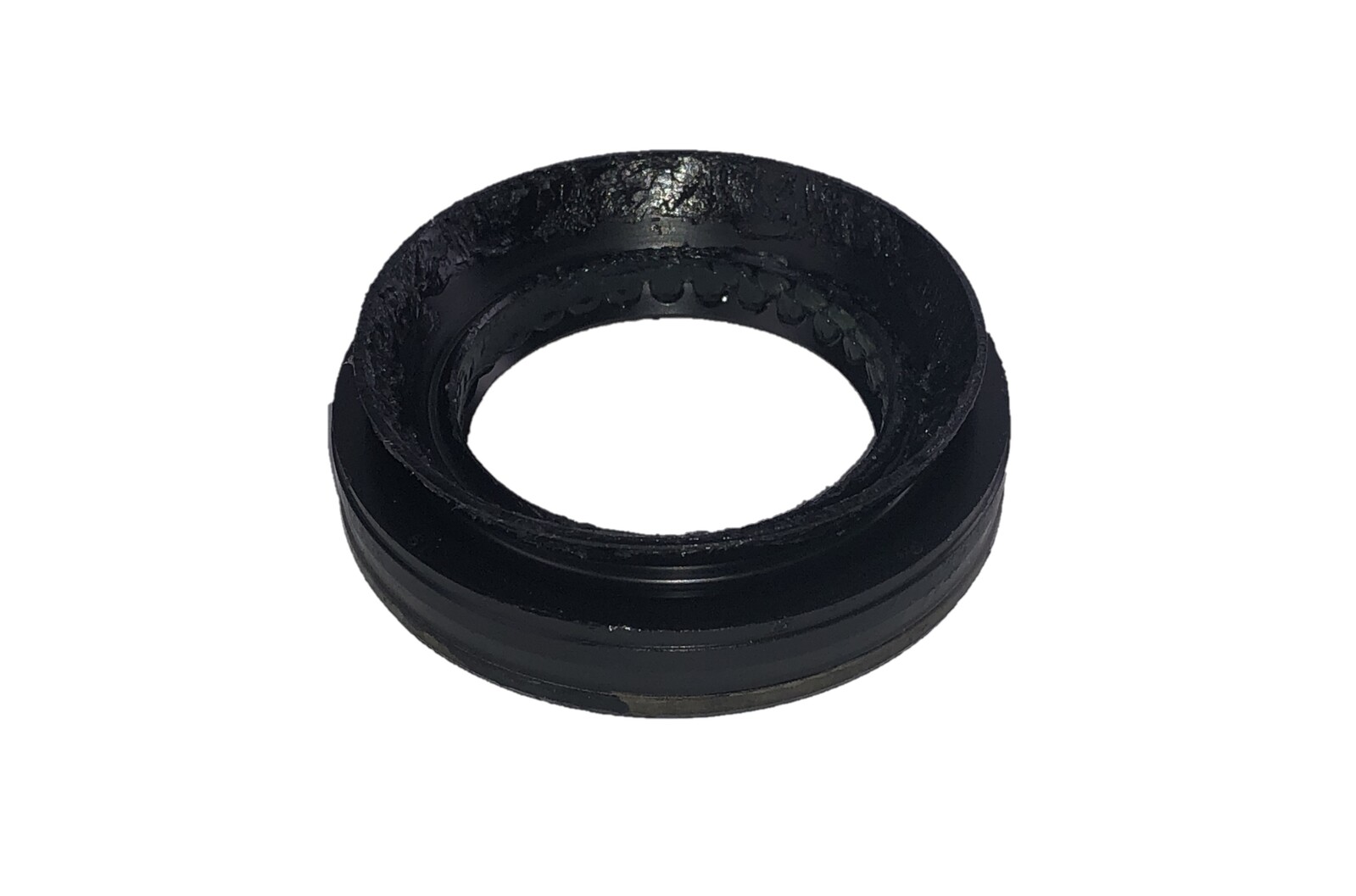 SEAL-OIL,DIFFER - Nissan