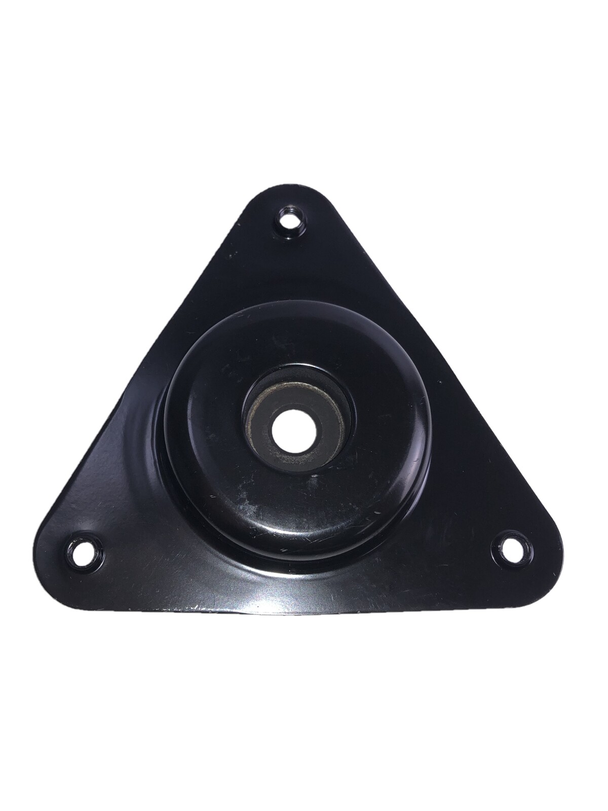 INSULATOR ASSY-STRUT MOUNTING - Nissan