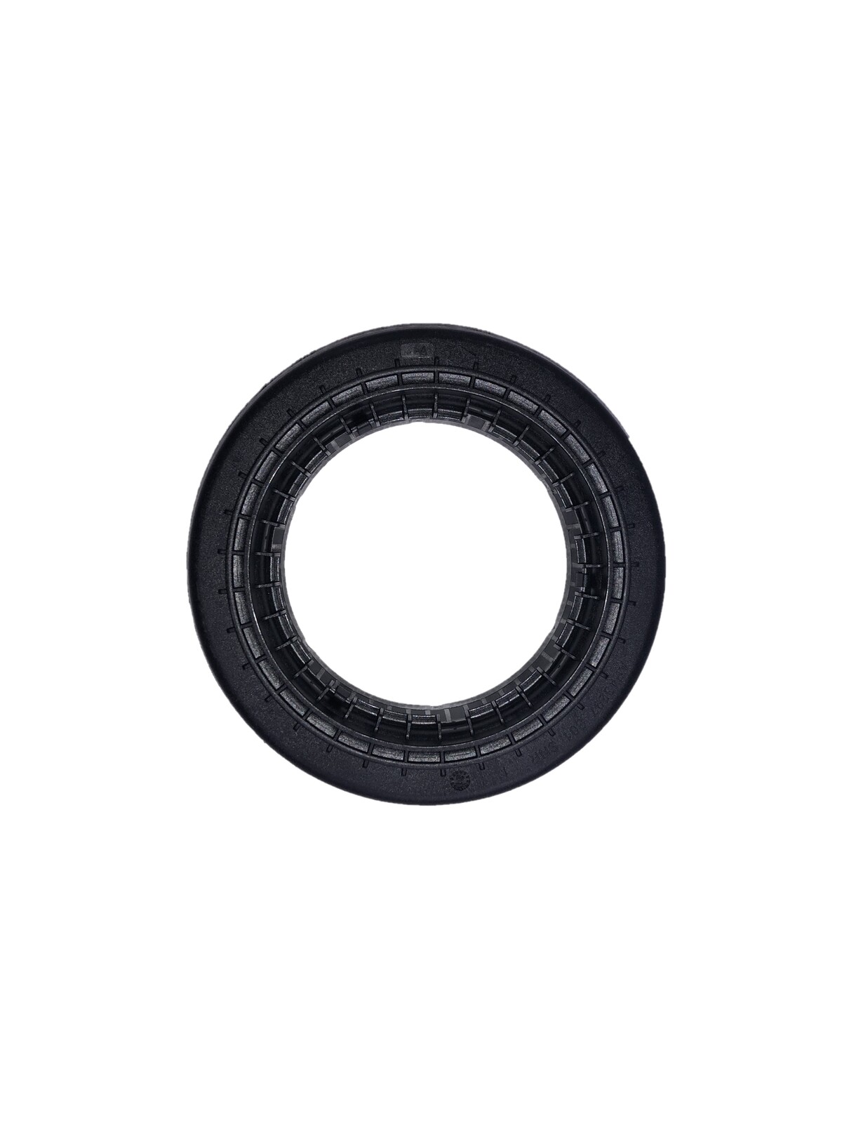 STOPPER ASSY-IN - Nissan