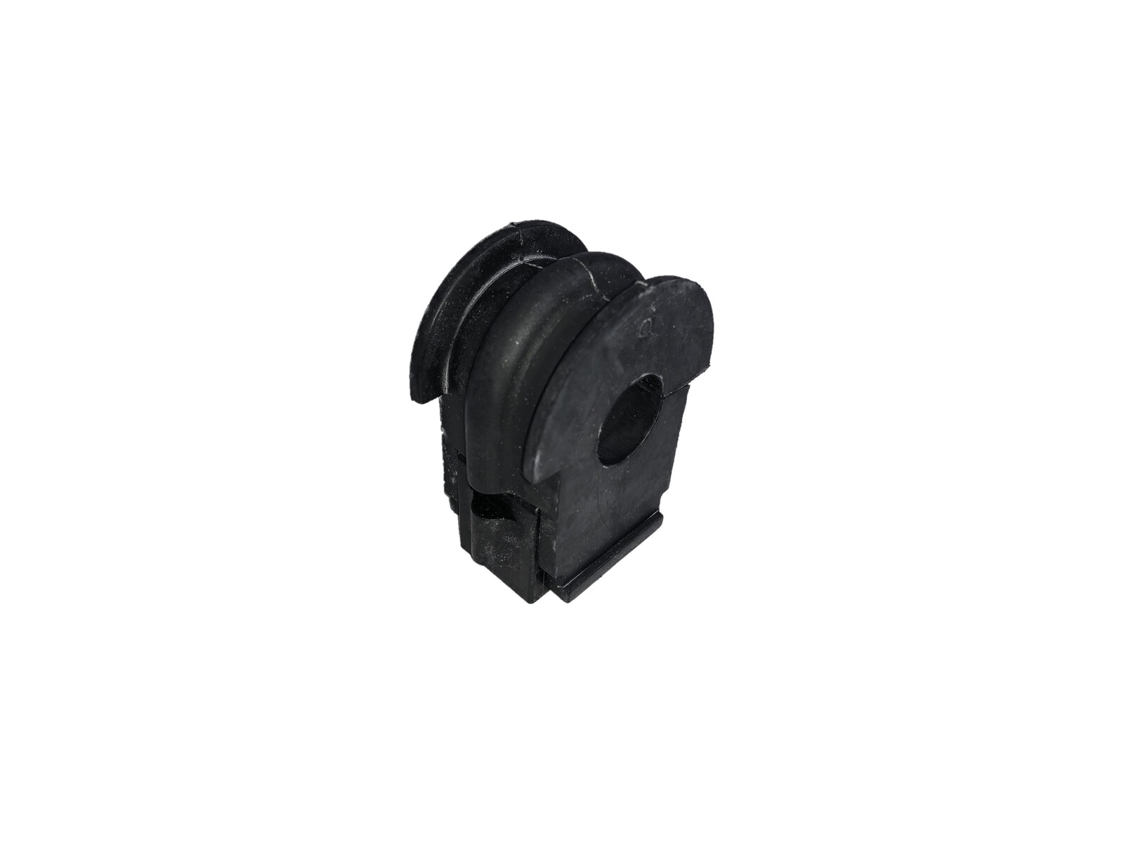 BUSH-STABILIZER - Nissan