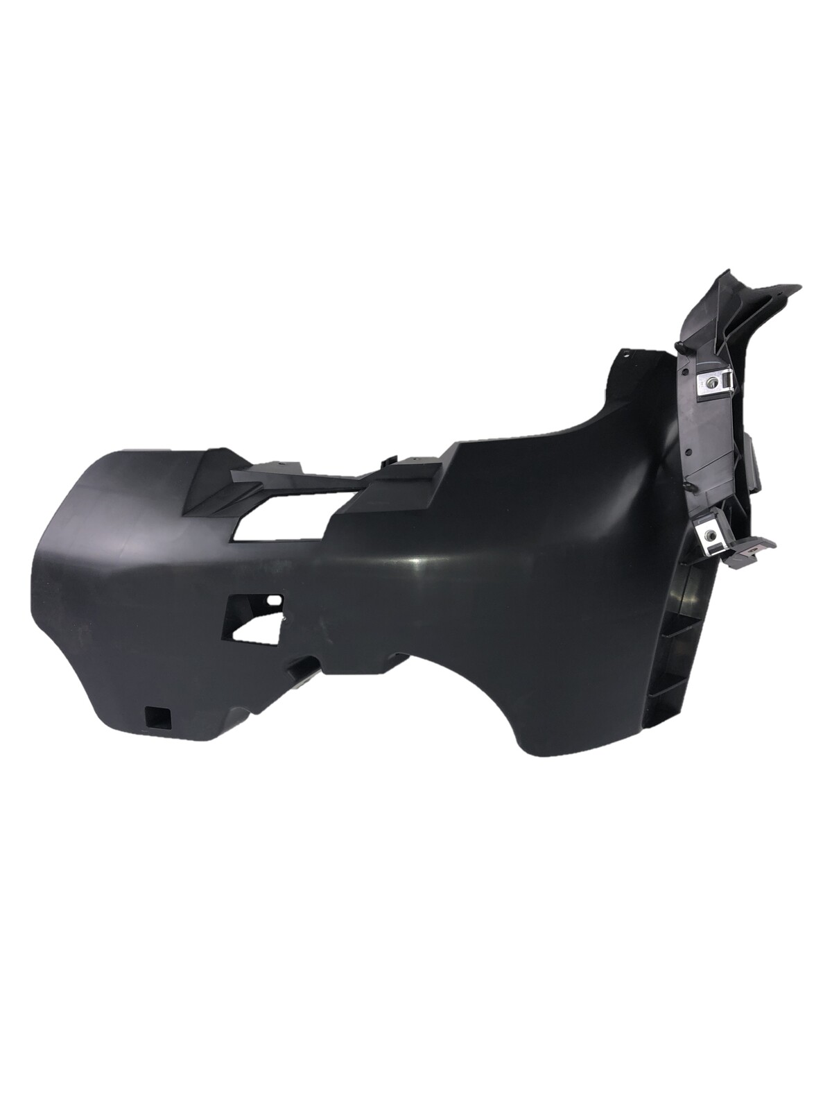 BRACKET-FRONT B - Nissan