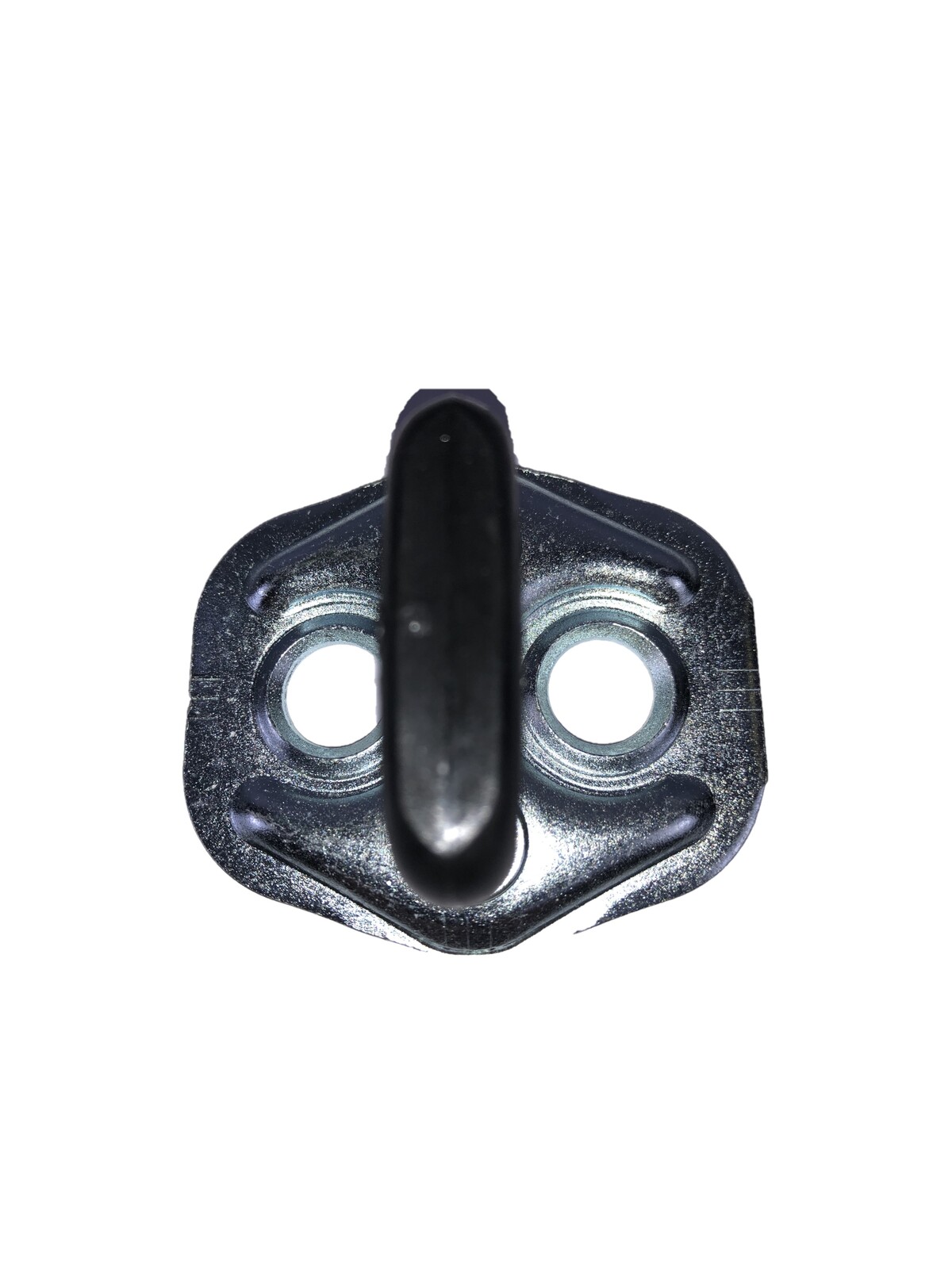 STRIKER ASSY - Nissan