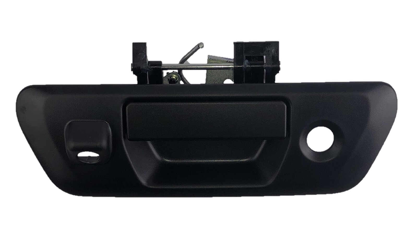 HANDLE-REAR GATE - Nissan