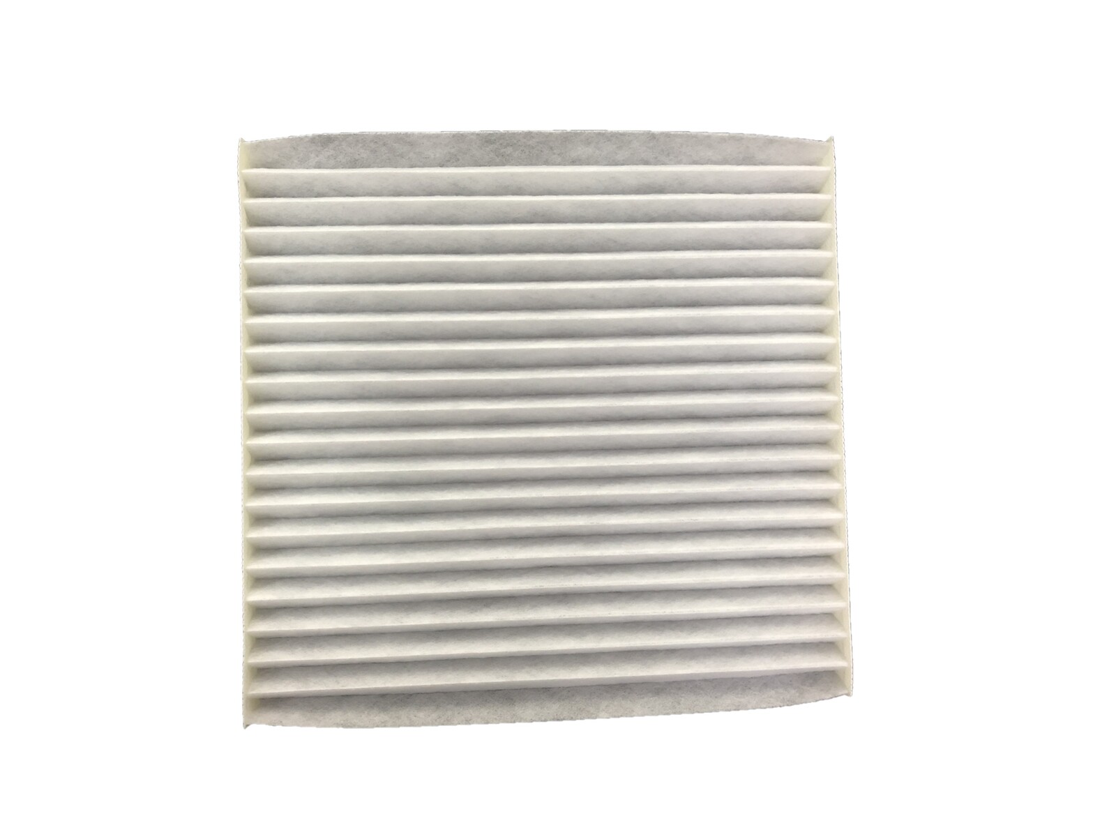 FILTER KIT-AIR,AIR CONDITIONER - Nissan