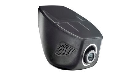 DVR - DASHCAM - Nissan