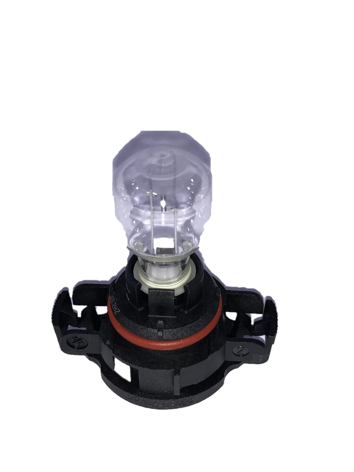 BULB - Nissan