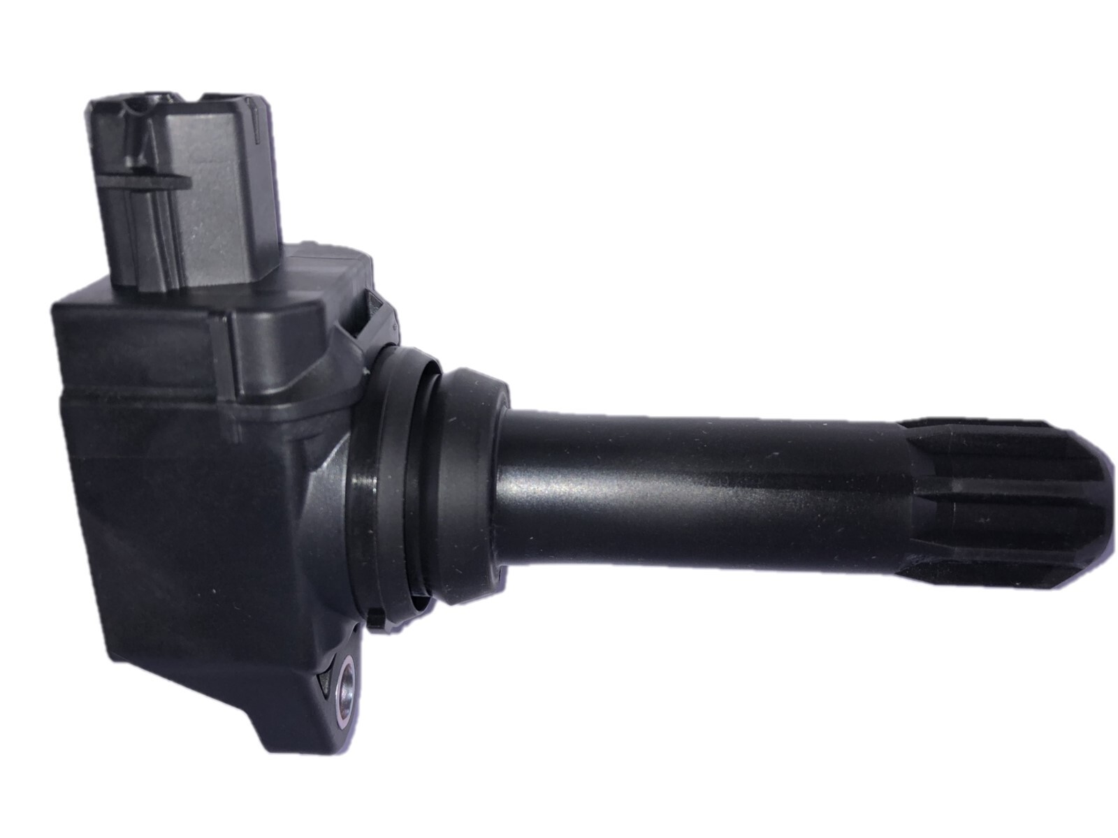 COIL ASSY-IGN - Subaru